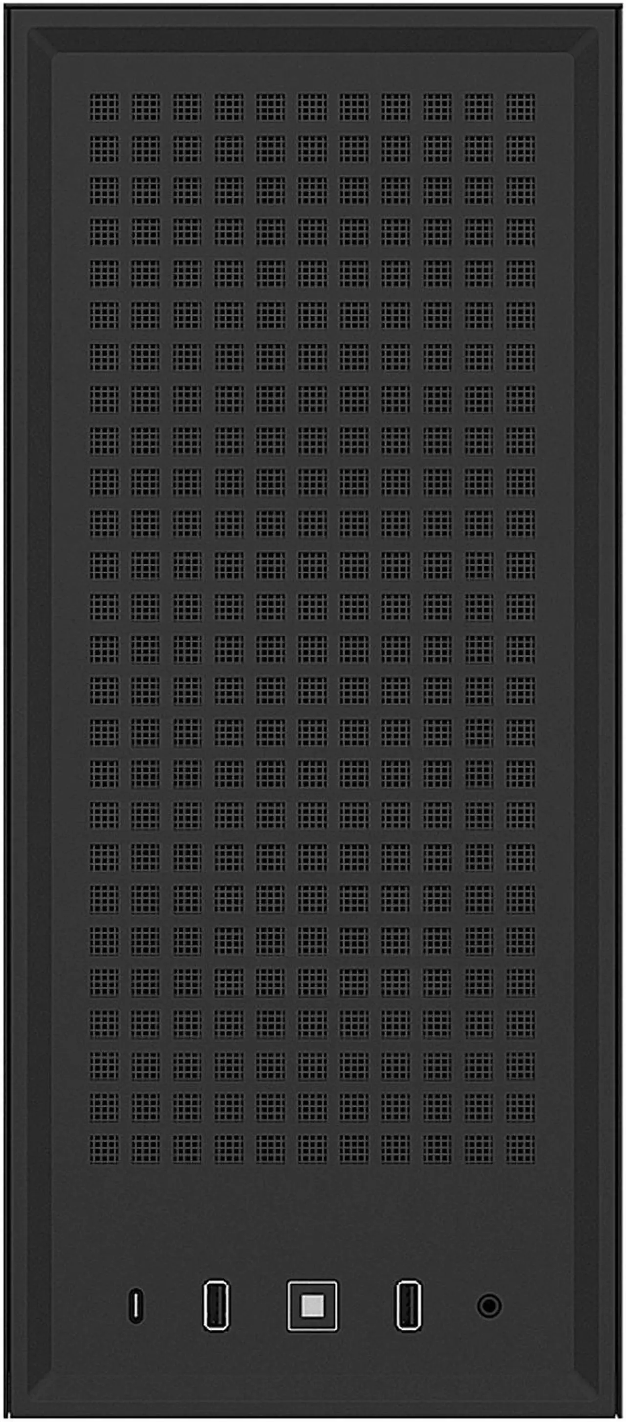 Open Box: iBUYPOWER Gaming Desktop Revolt 3 i7BG Intel Core i7-11700KF ...