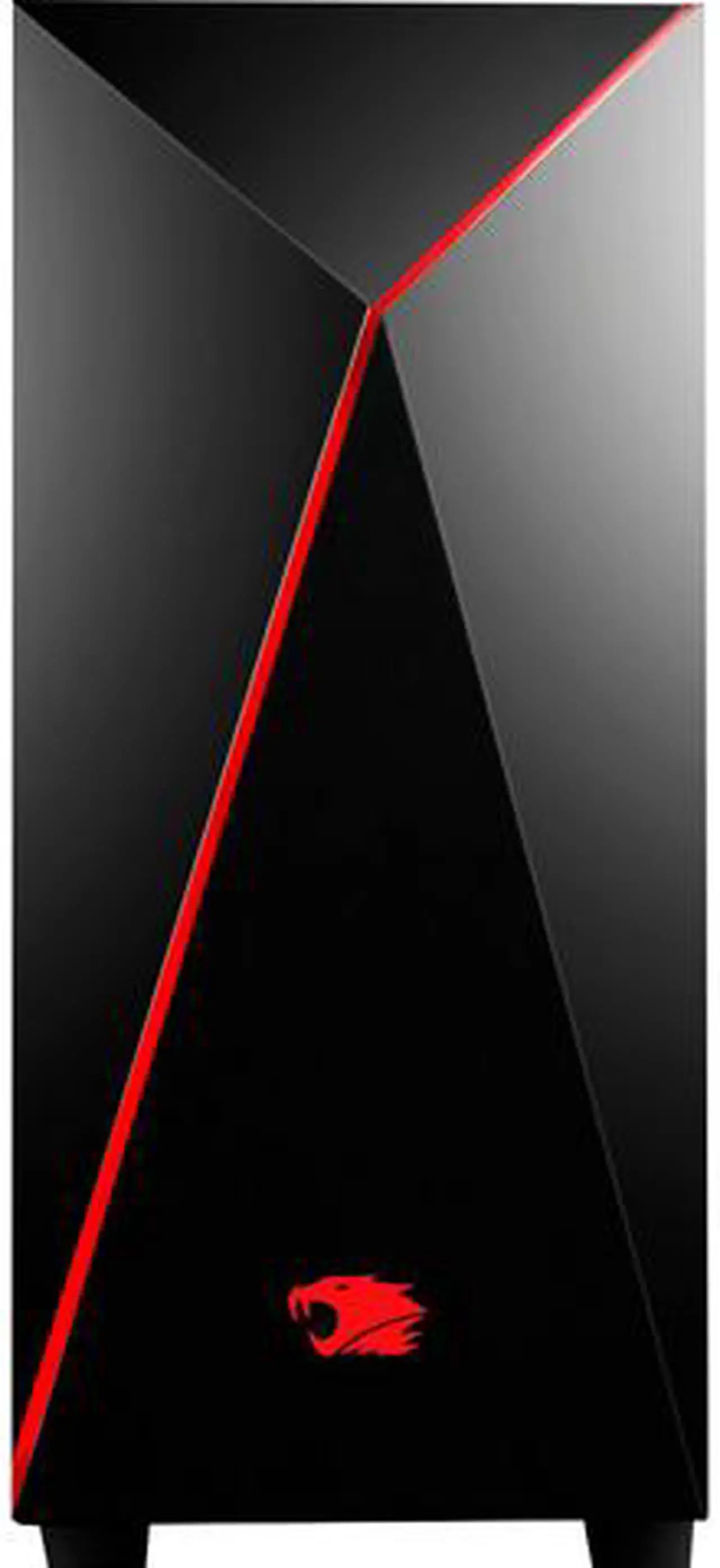 Refurbished: iBUYPOWER Gaming Desktop PB-SLATE946-RB Intel Core i5-8400 ...