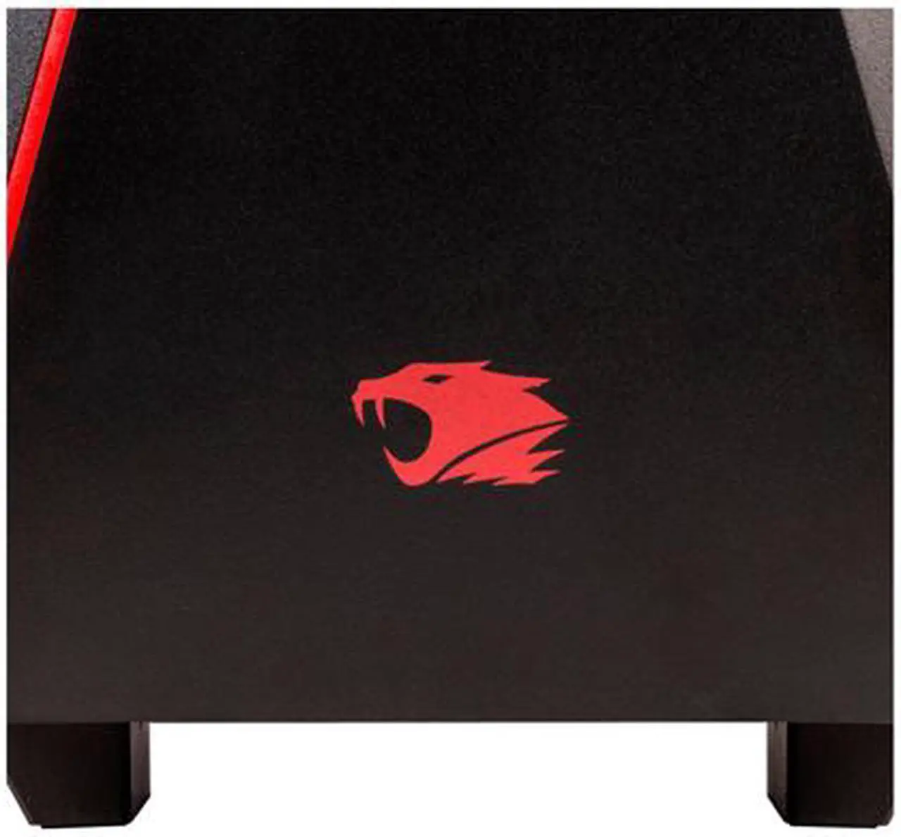 Refurbished: iBUYPOWER Gaming Desktop PB-SLATE946-RB Intel Core i5-8400 ...