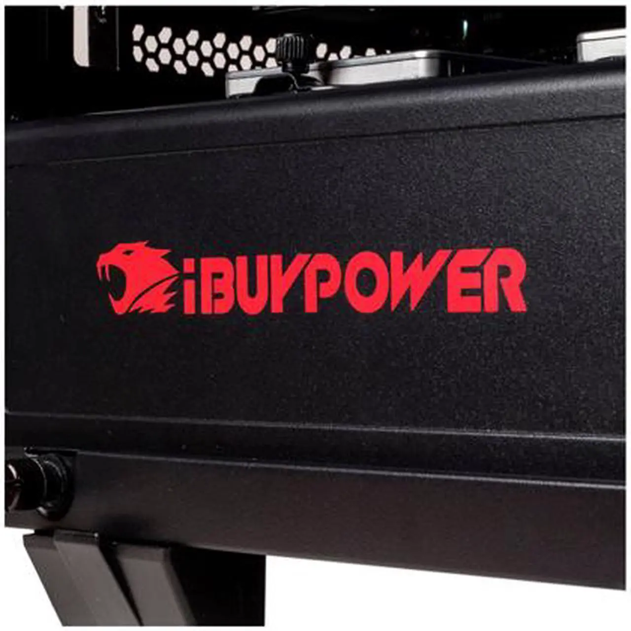 Refurbished: iBUYPOWER Gaming Desktop PB-SLATE946-RB Intel Core i5-8400 ...