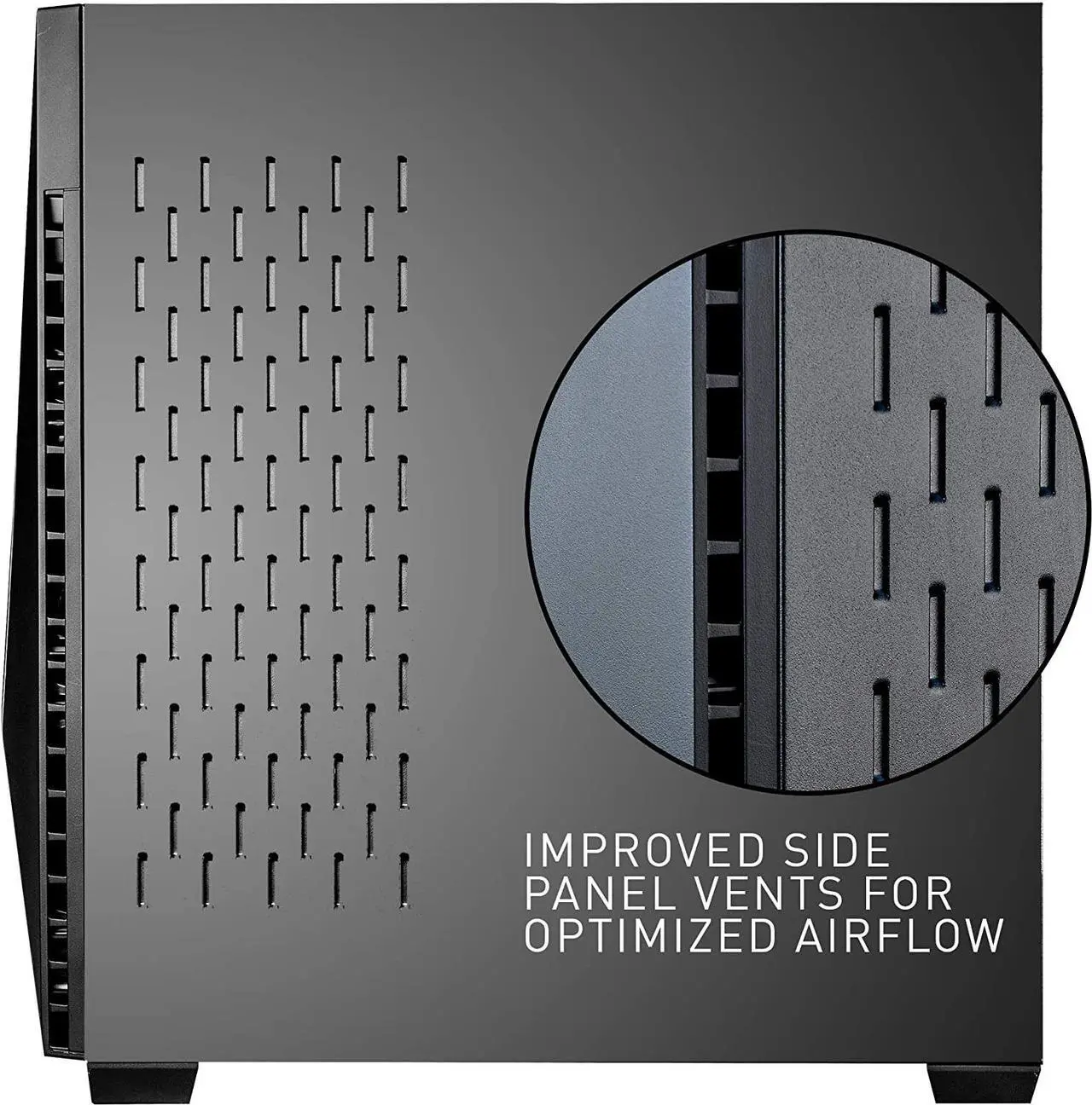 Refurbished: iBUYPOWER Gaming Desktop PB-TRACE9300-RB Intel Core i9 ...