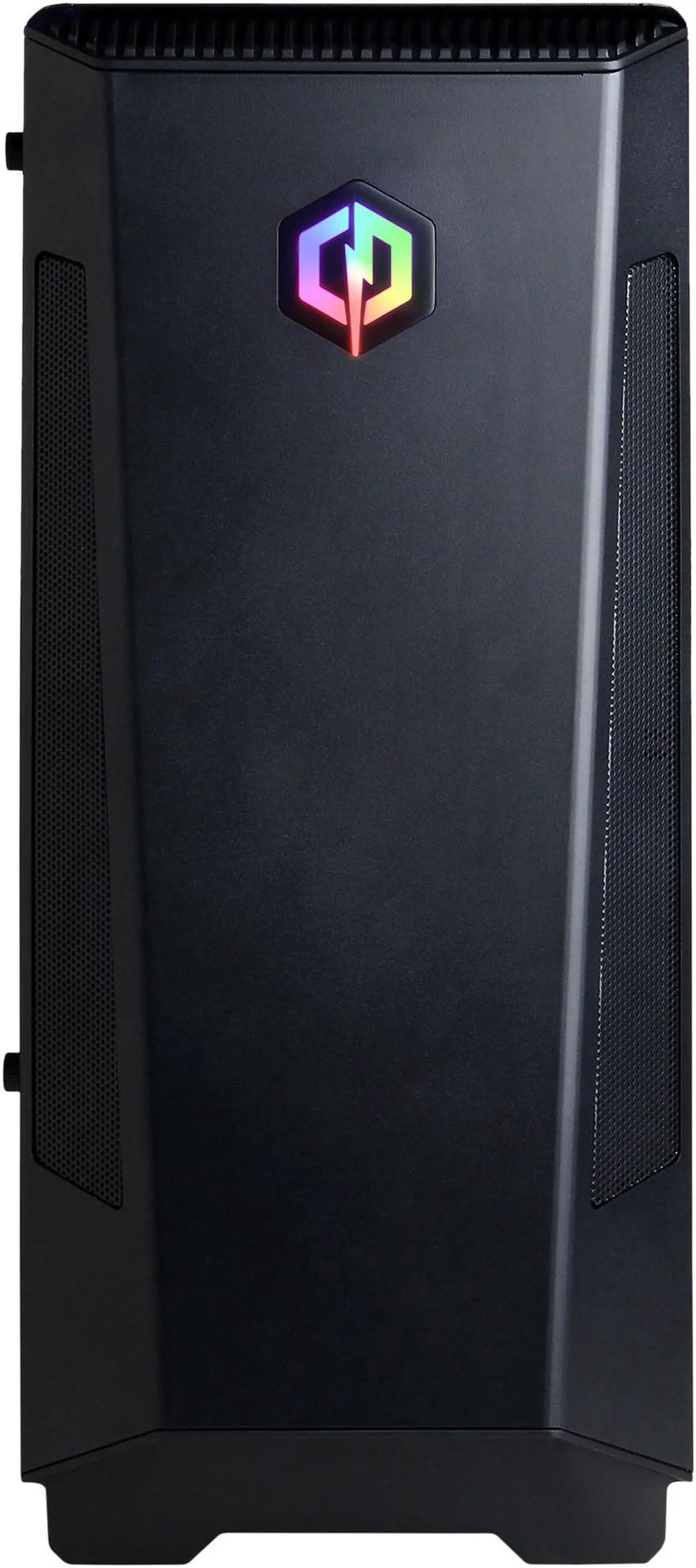 CyberpowerPC Gaming Desktop Gamer Xtreme GX60390 Intel Core i7-13700F ...