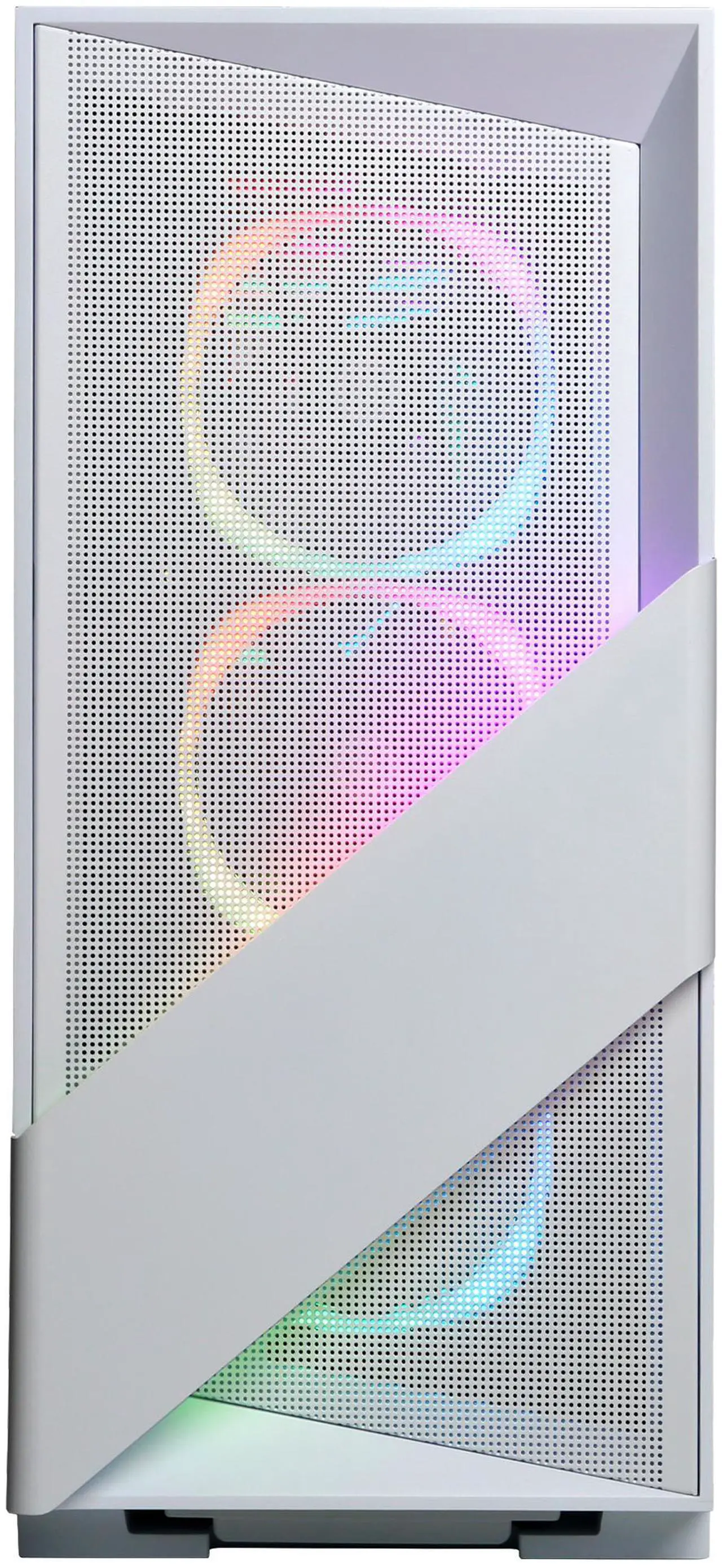 CyberPowerPC Gamer Xtreme GXL70870 - Intel Core i5-14400F 2.5GHz CPU ...