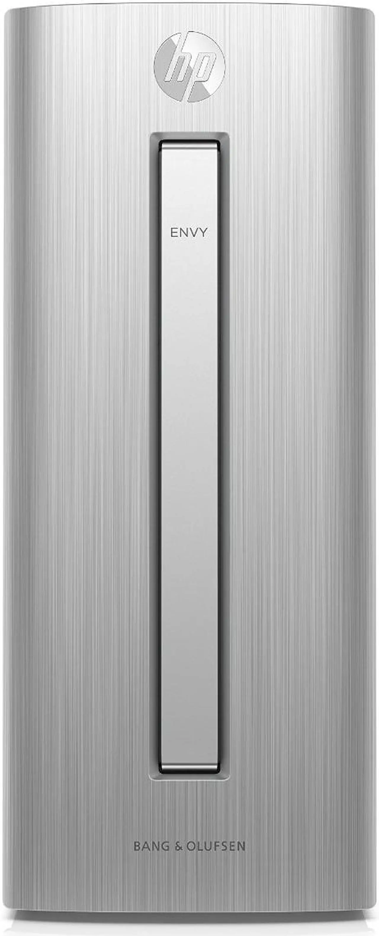 Refurbished: HP ENVY 750-055XT Desktop Intel i7-5790 5.6GHz 56GB 5TB ...