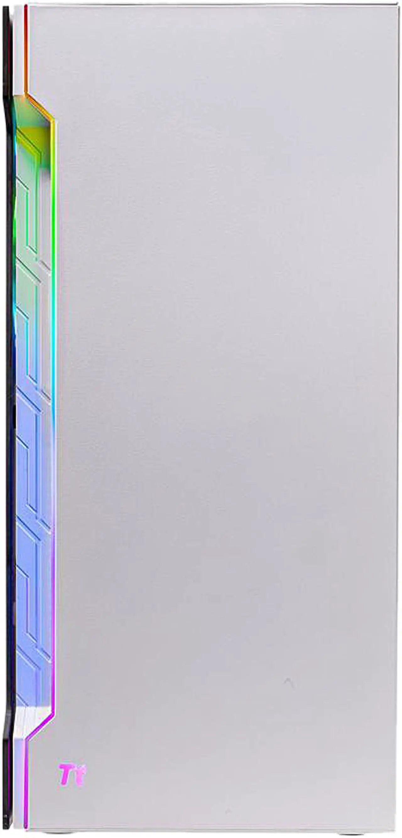 Refurbished: Skytech Archangel Gaming Computer PC Desktop - Ryzen 5 ...