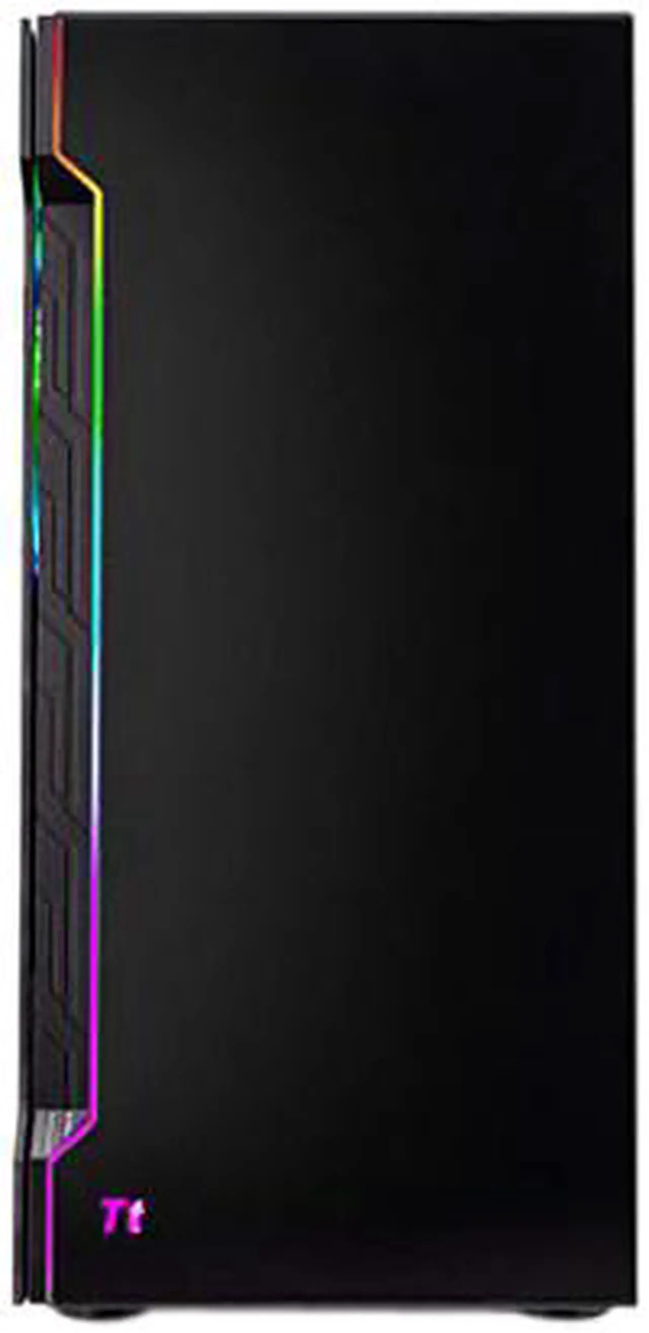 Refurbished: Skytech Shadow Gaming Computer PC Desktop - Intel i5-9400F ...