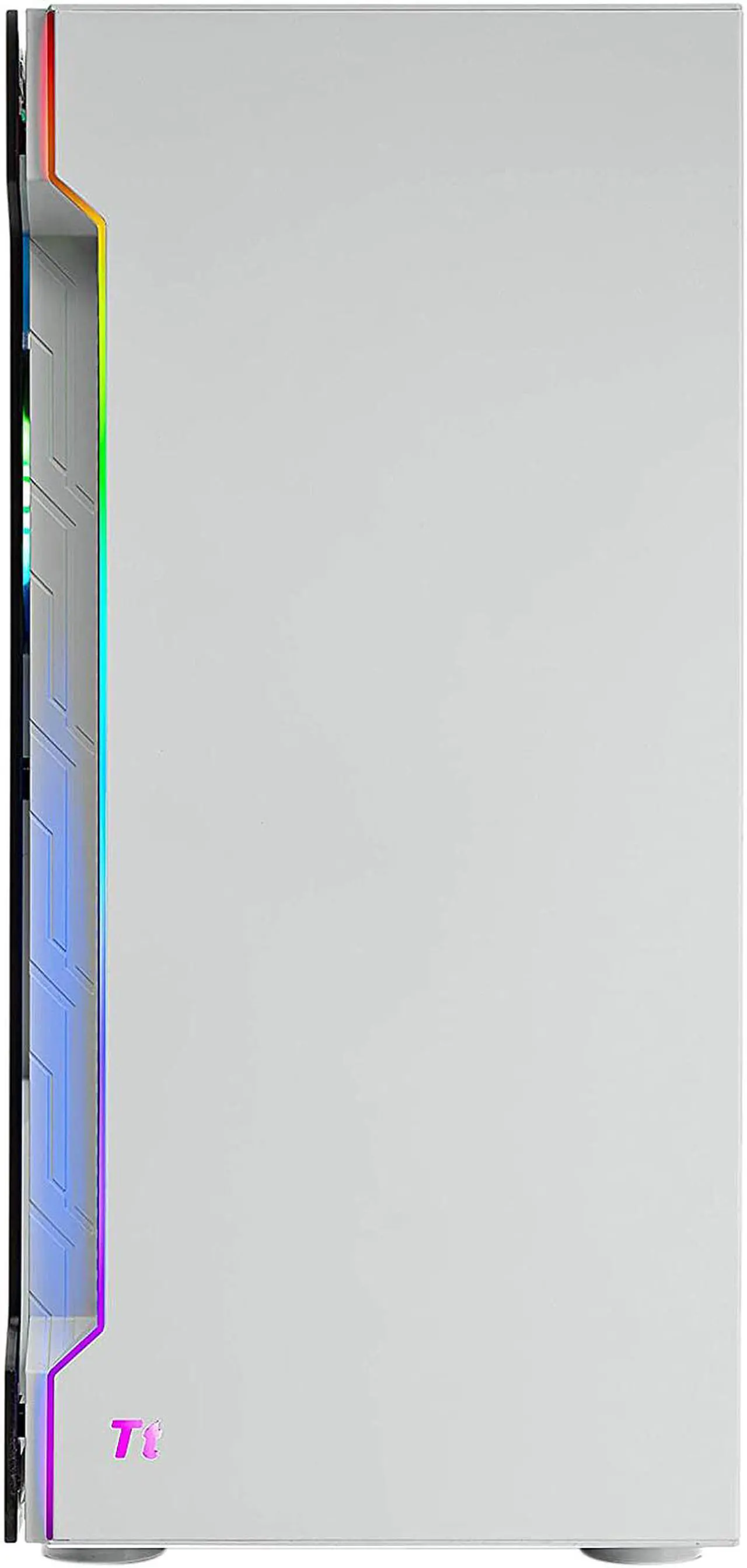 Open Box: Skytech Archangel Gaming PC Desktop - Intel Core i5-10400F 2. ...