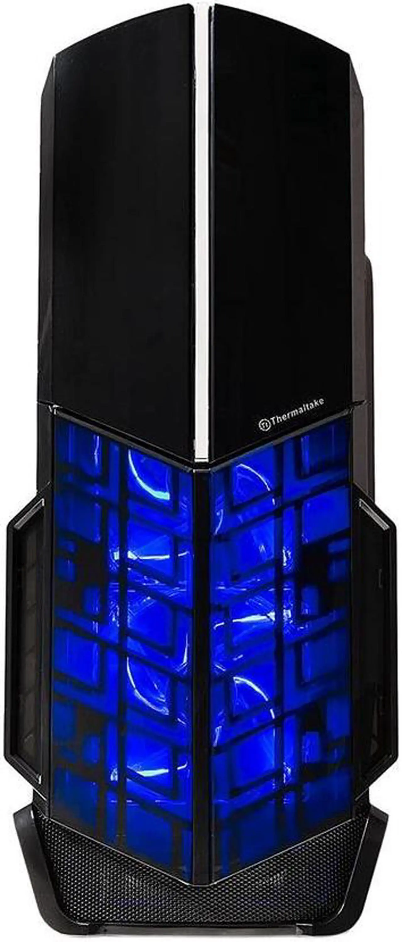 Refurbished: Skytech Shadow Gaming Computer PC Desktop - Ryzen 3 1200 4 ...