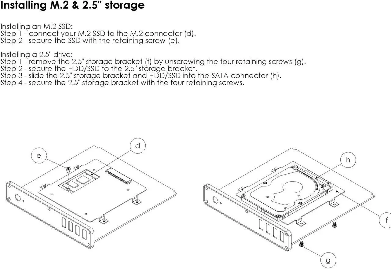 Open Box: Ollee Ultra Mini Smart Cloud PC MAPMG Celeron N3350 (up to 2. ...