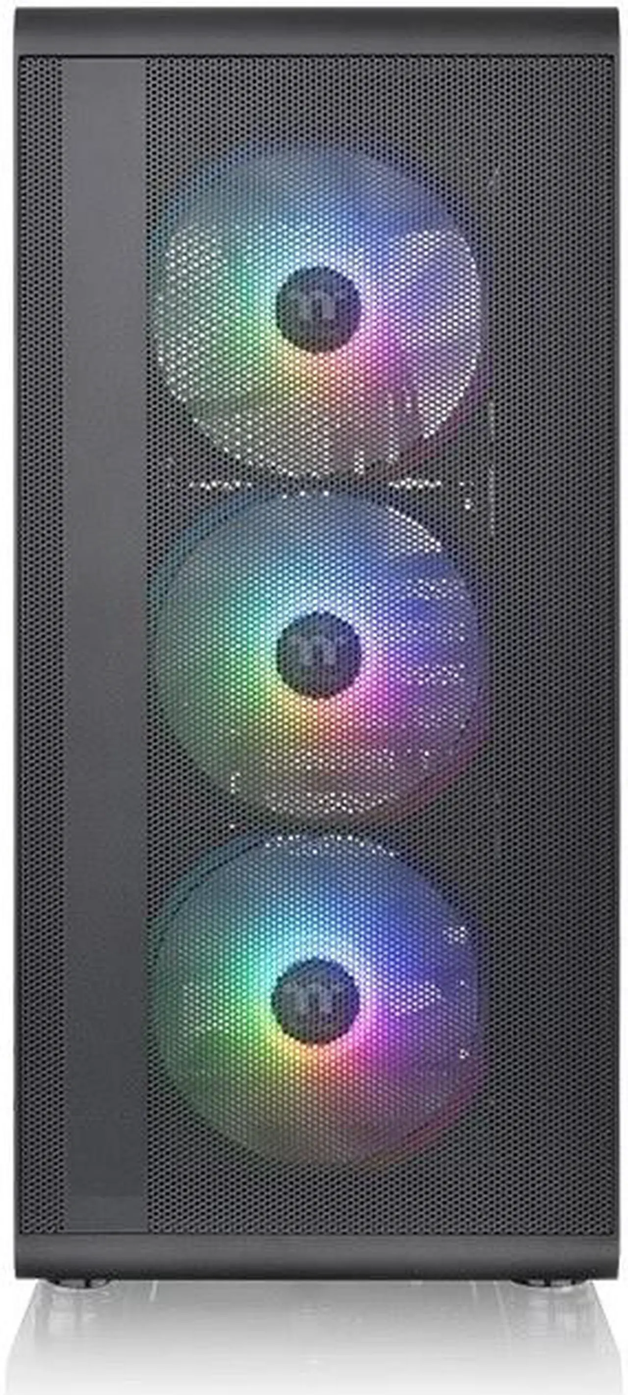 ABS Stratos Aqua High Performance Gaming PC – Intel i5 13600KF ...