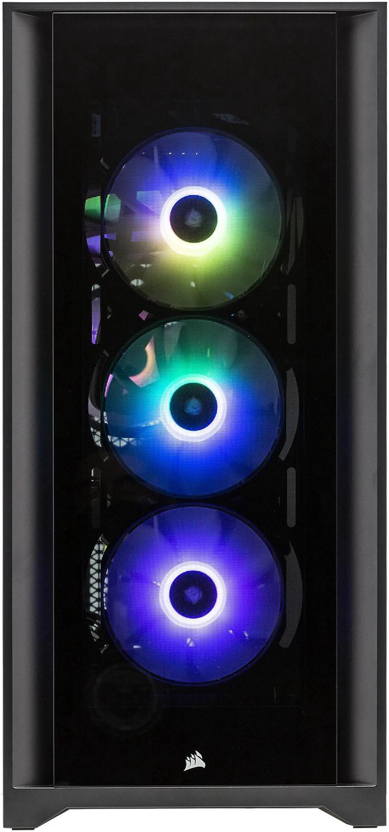 Refurbished: ABS Legend Gaming PC - Intel i7 12700K - GeForce RTX 3080 ...