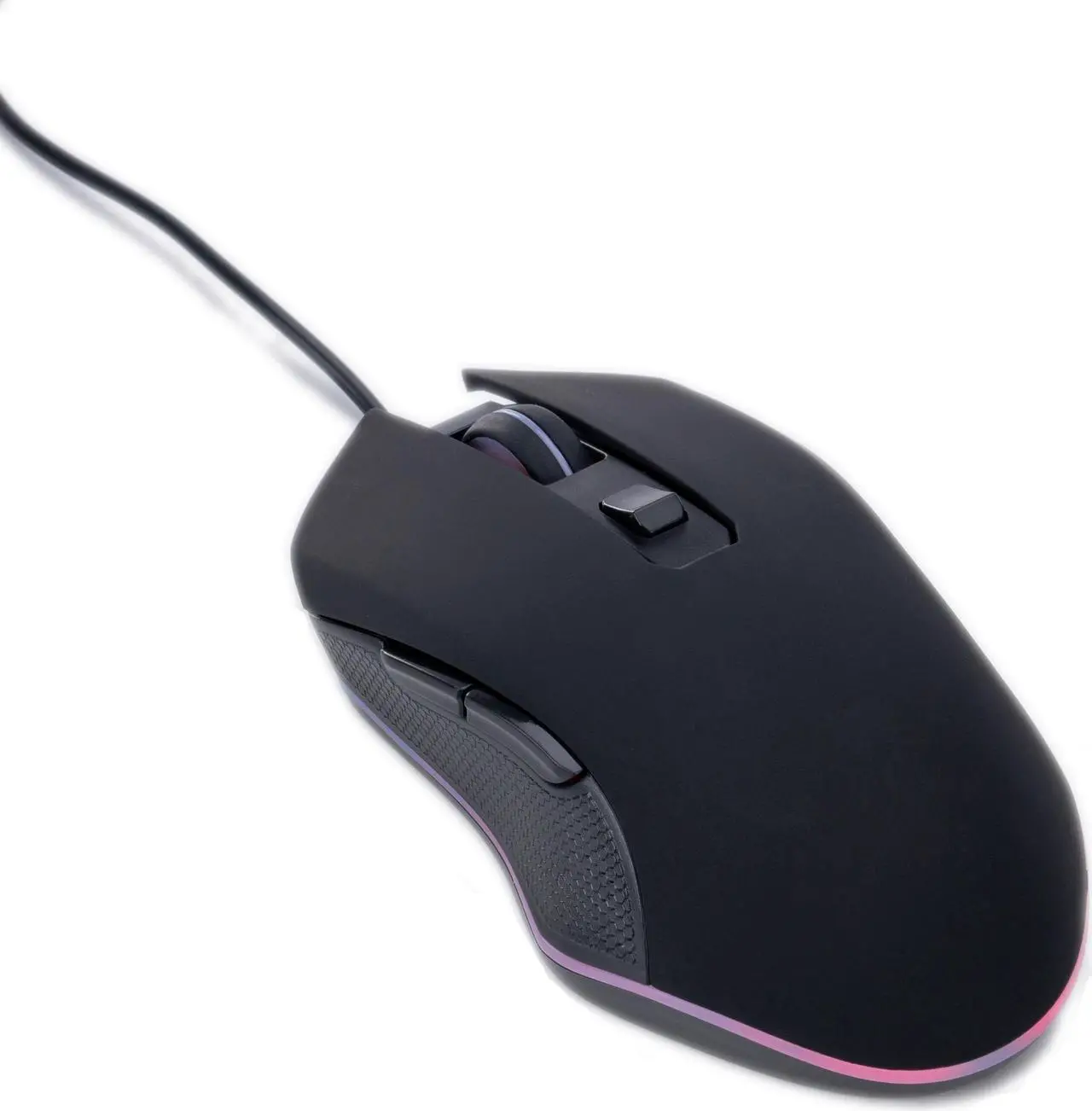 Refurbished: ABS Challenger Gaming PC – Intel i5 12400F - GeForce RTX ...