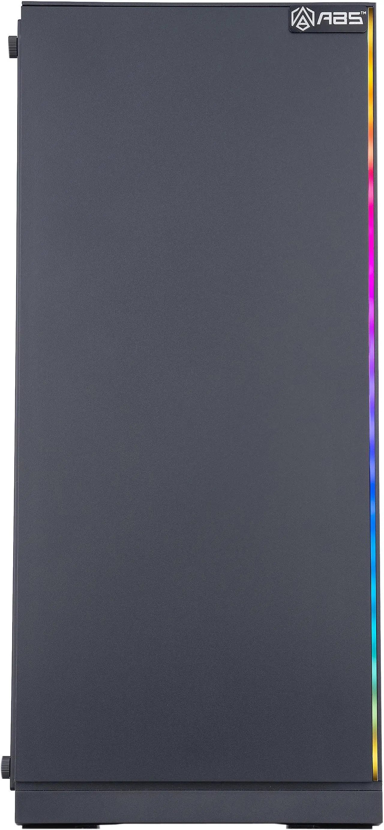 Refurbished: ABS Master Gaming PC - Intel i7 10700F - GeForce RTX 3060 ...