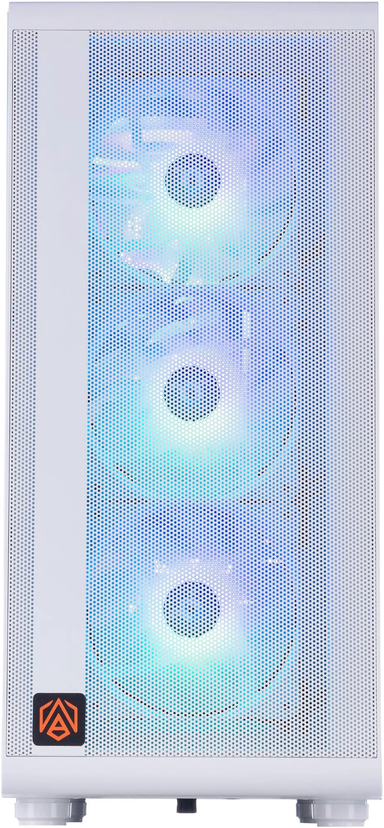 Refurbished: ABS Stratos Ruby High Performance Gaming PC - AMD Ryzen 7 ...