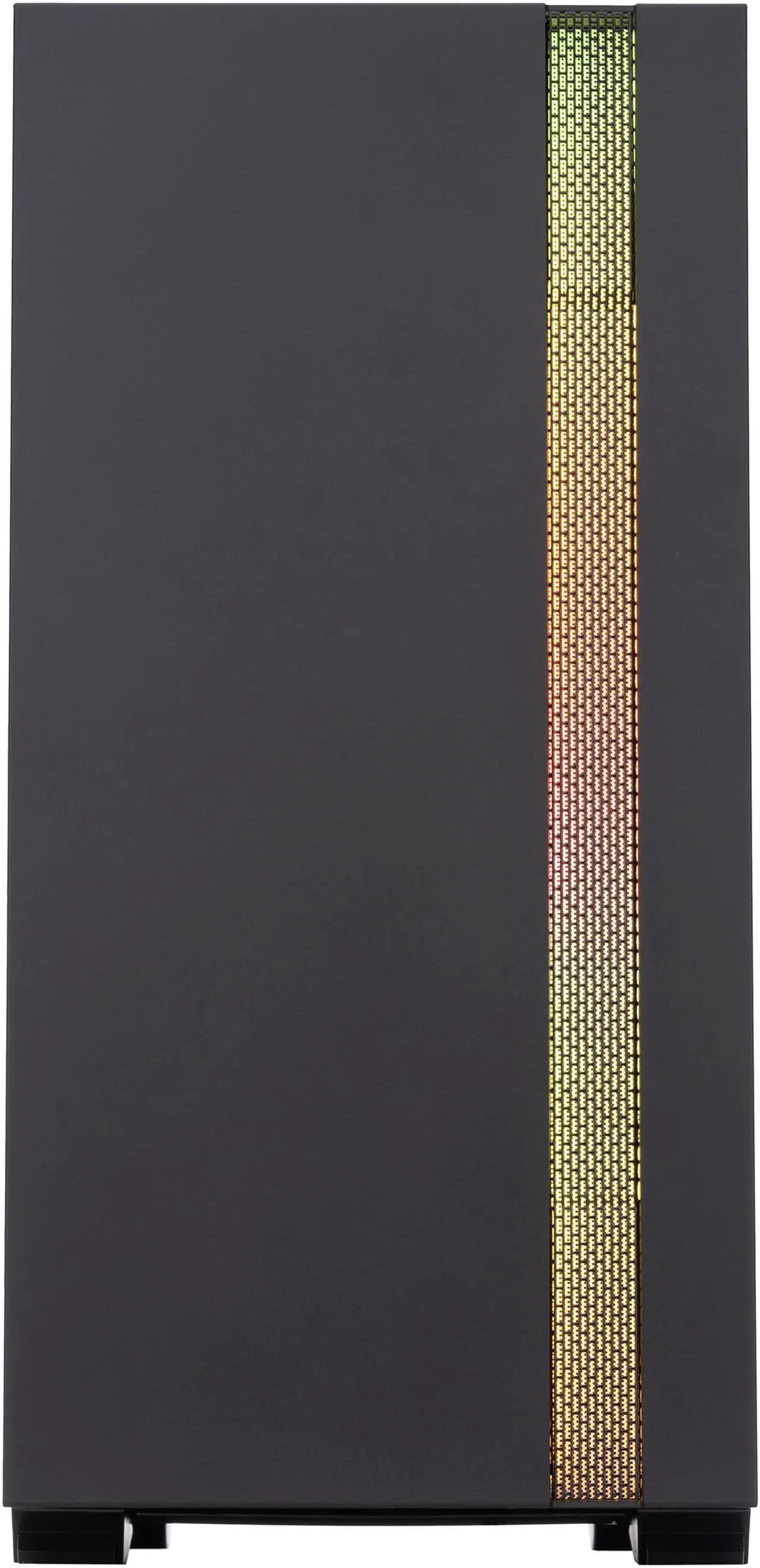 Refurbished: ABS Vortex-X Aqua High Performance Gaming PC – Intel i9 ...