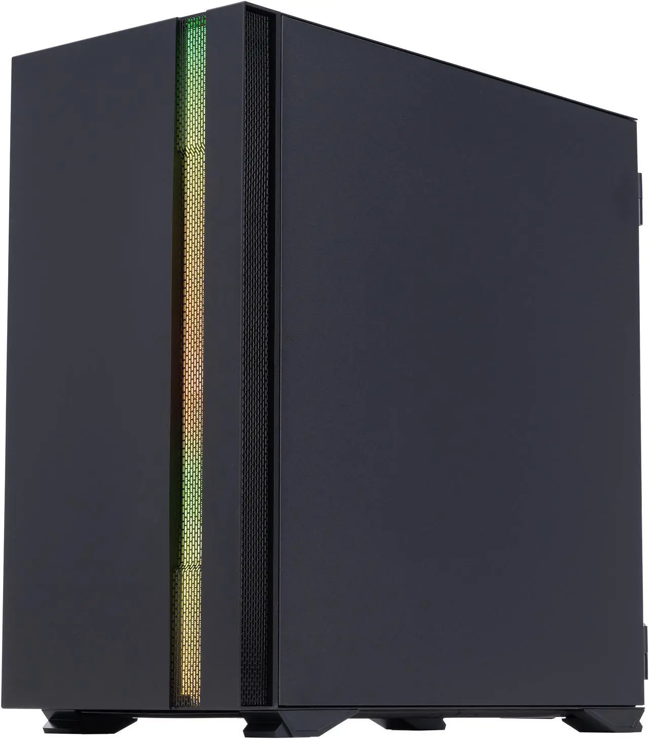 Refurbished: ABS Vortex-X Aqua High Performance Gaming PC – Intel i9 ...