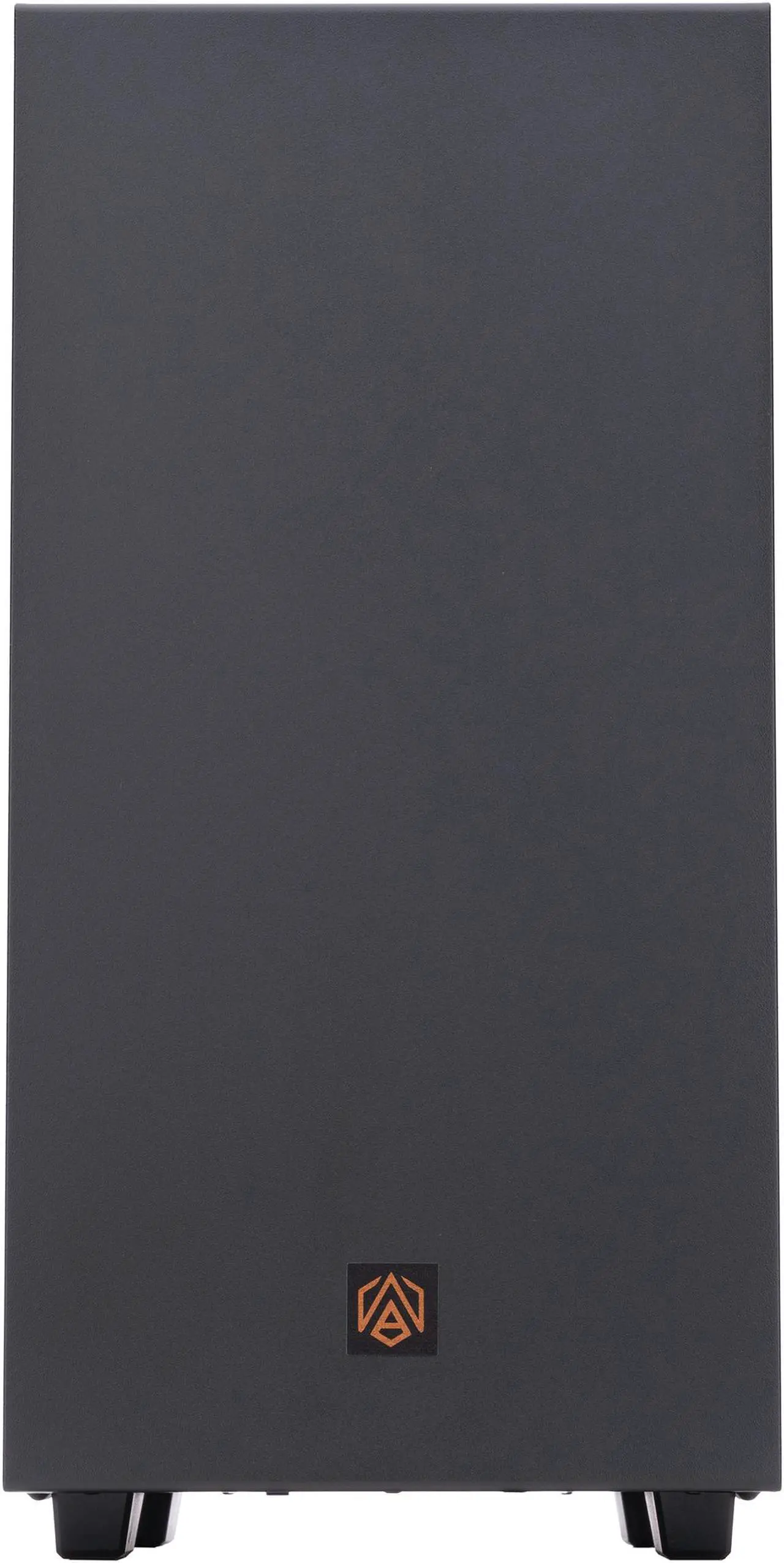 Refurbished: ABS Vortex Ruby High Performance Gaming PC – AMD Ryzen 7 ...