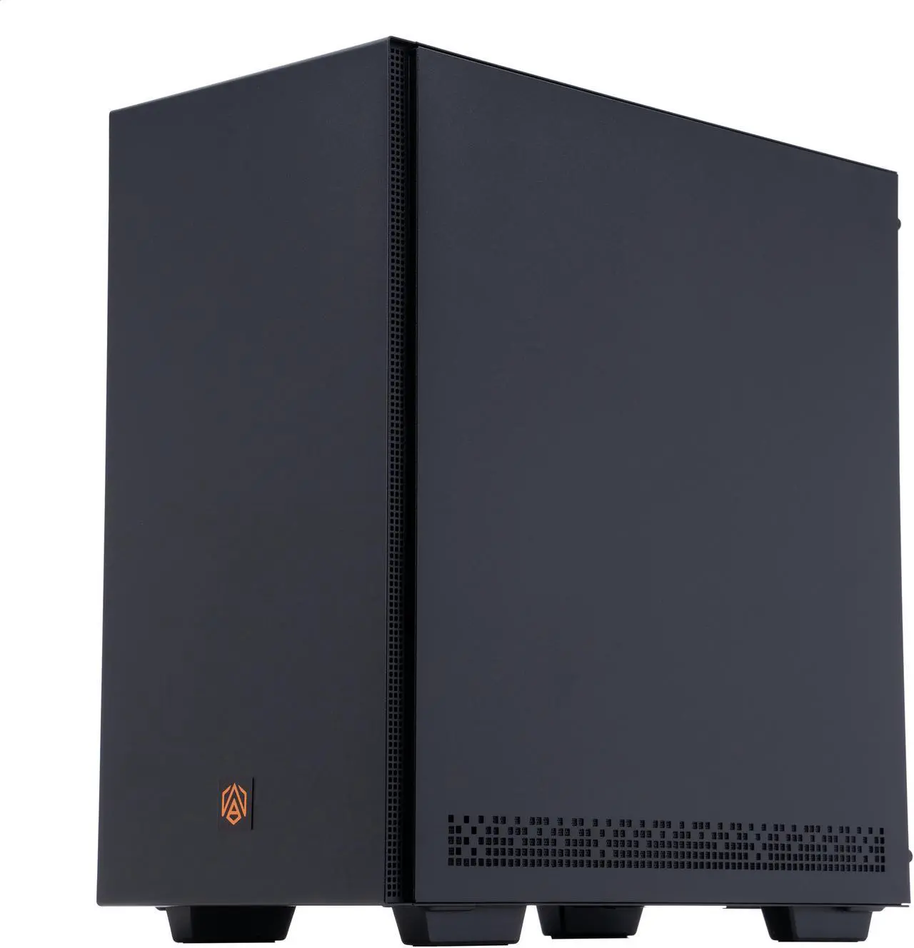 Refurbished: ABS Vortex Ruby High Performance Gaming PC – AMD Ryzen 7 ...