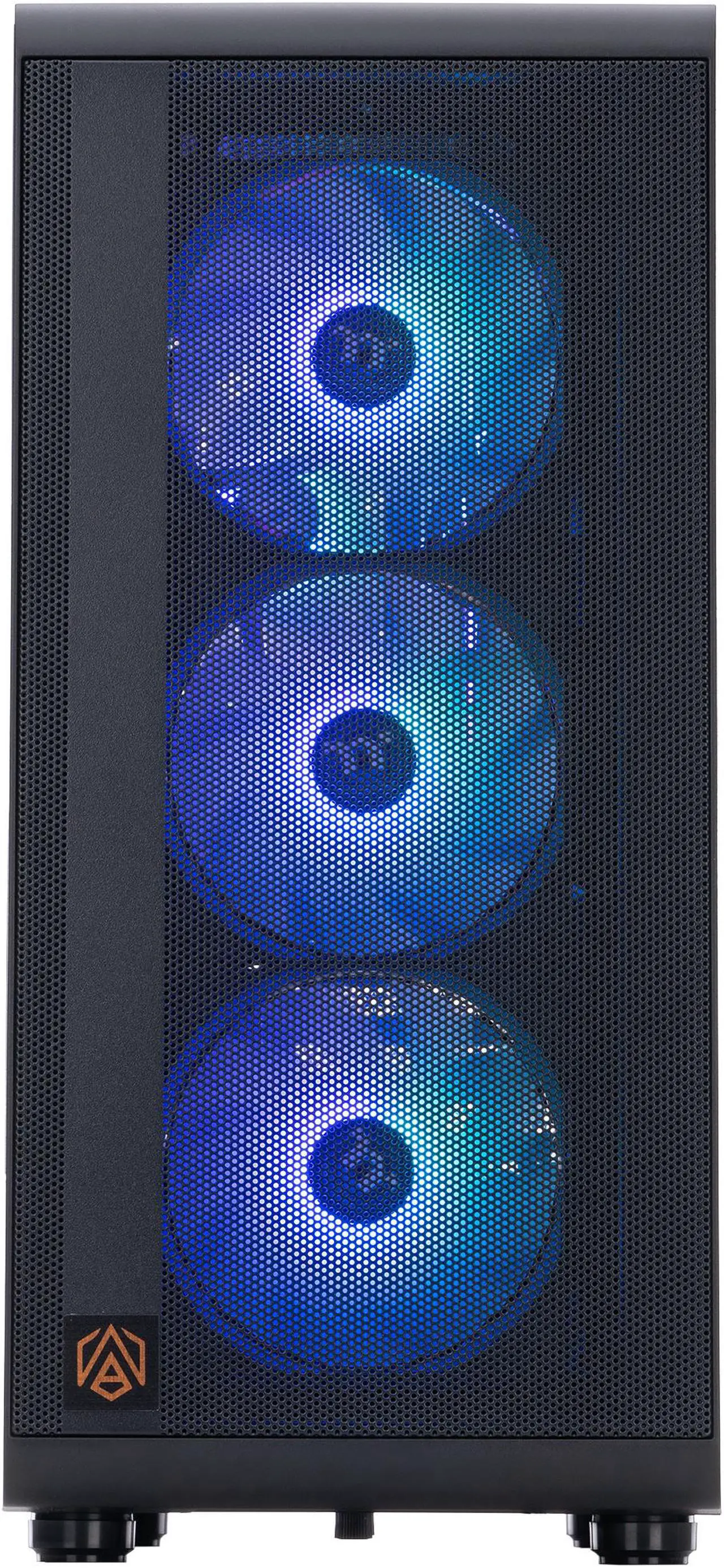 Refurbished: ABS Stratos Aqua Gaming PC – Windows 11 Home - Intel i7 ...