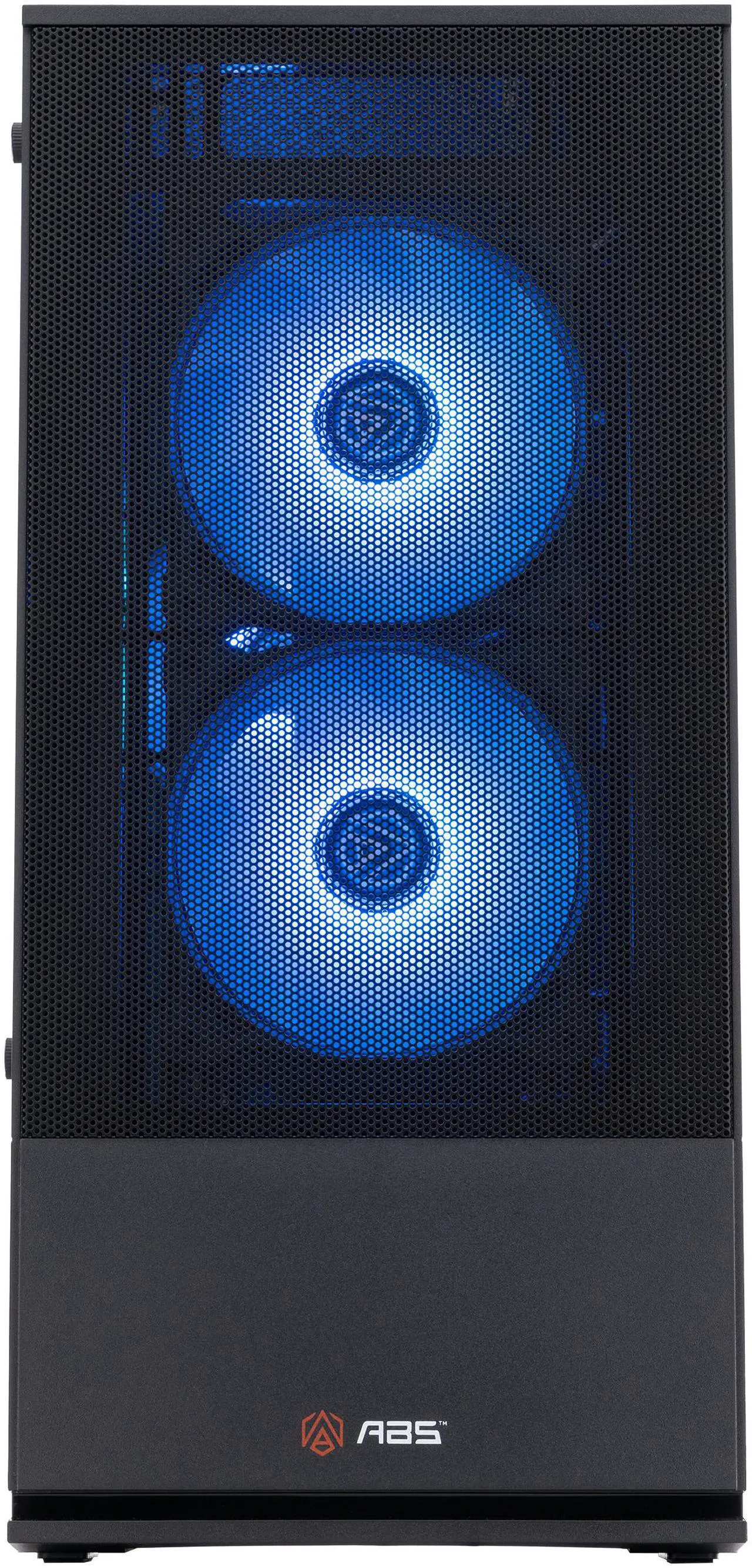 ABS Cyclone Aqua Gaming PC - Windows 11 Home - Intel Core i5-14400F ...