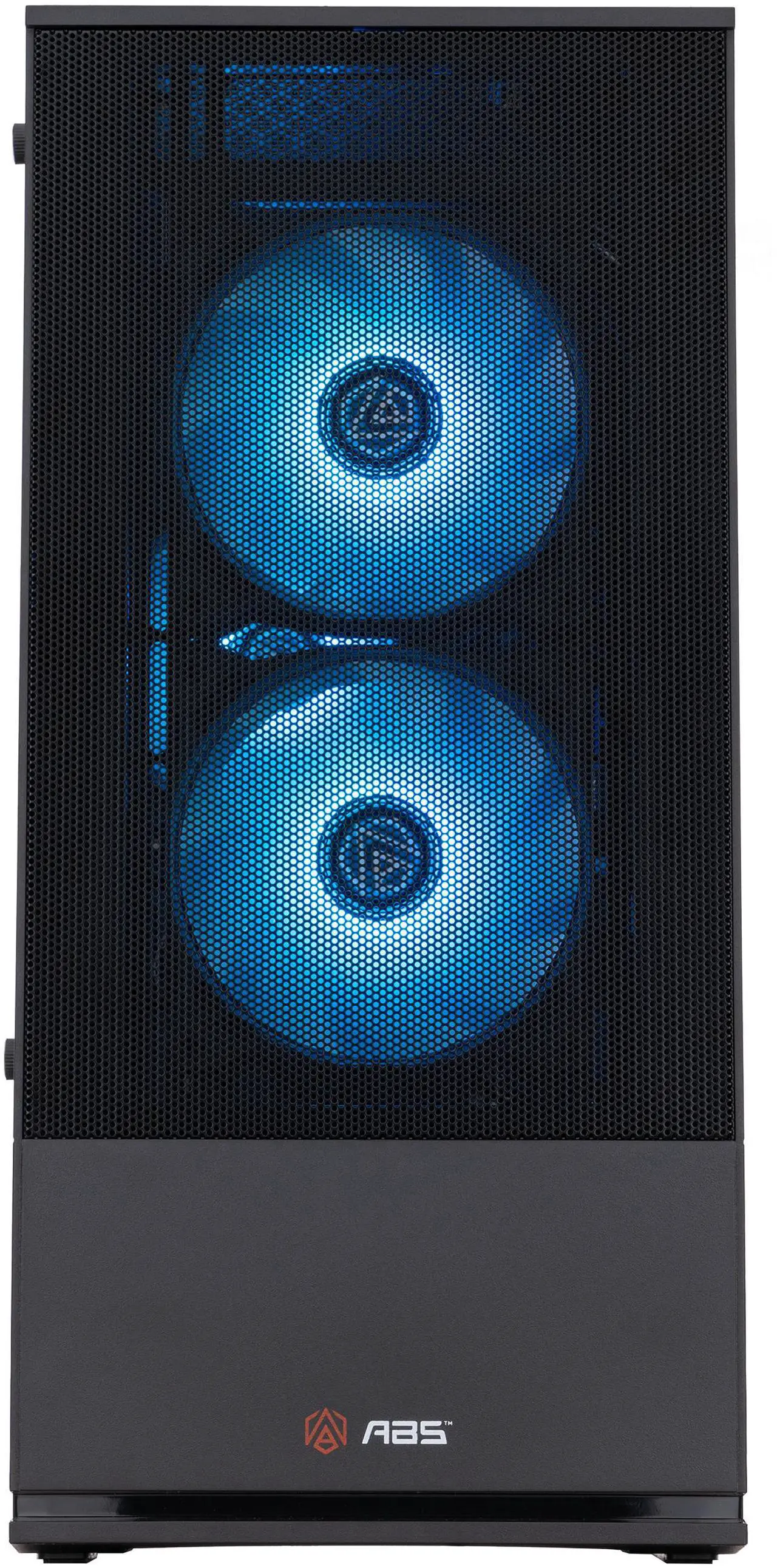 Refurbished: ABS Cyclone Aqua Gaming PC - Windows 11 - Intel Core i5 ...