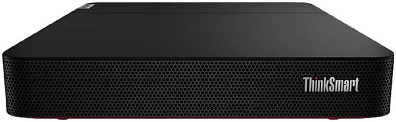 Lenovo Desktop Computer ThinkSmart Core for Logitech 11RXS02802 1145G7E ...