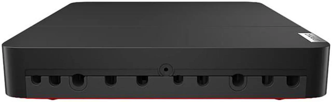 Lenovo Desktop Computer ThinkSmart Core for Logitech 11RXS02802 1145G7E ...