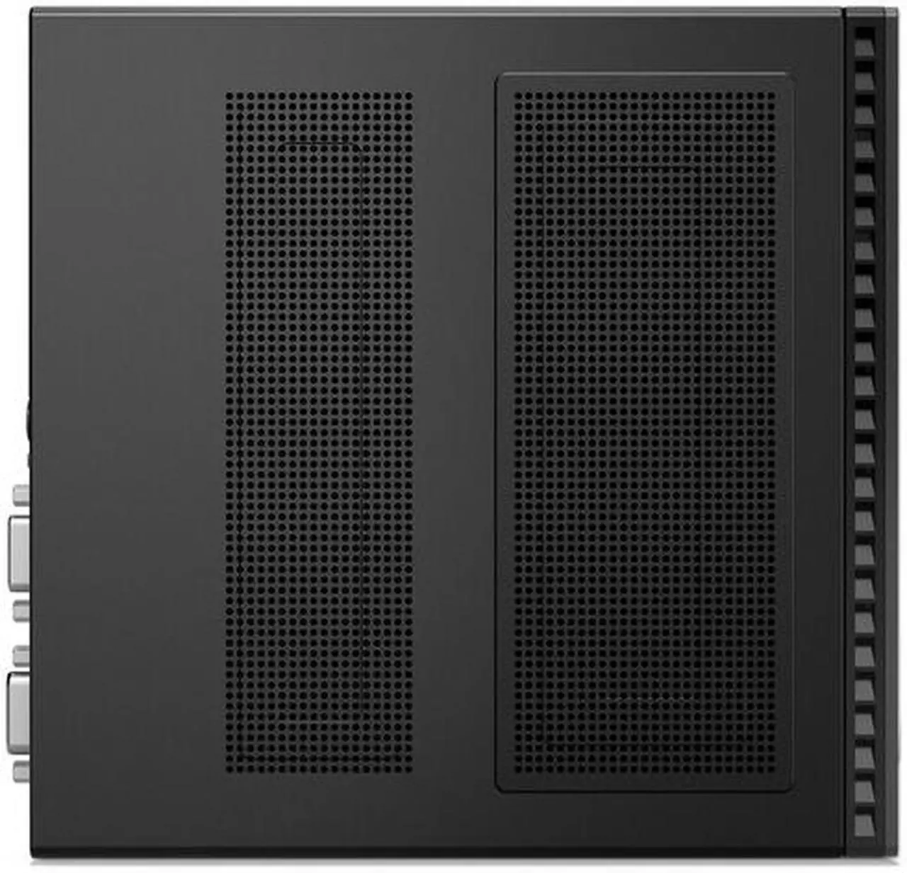Lenovo ThinkCentre M90q Tiny vPro core i5-10500 3.1GHz 8GB 256GB OPAL ...