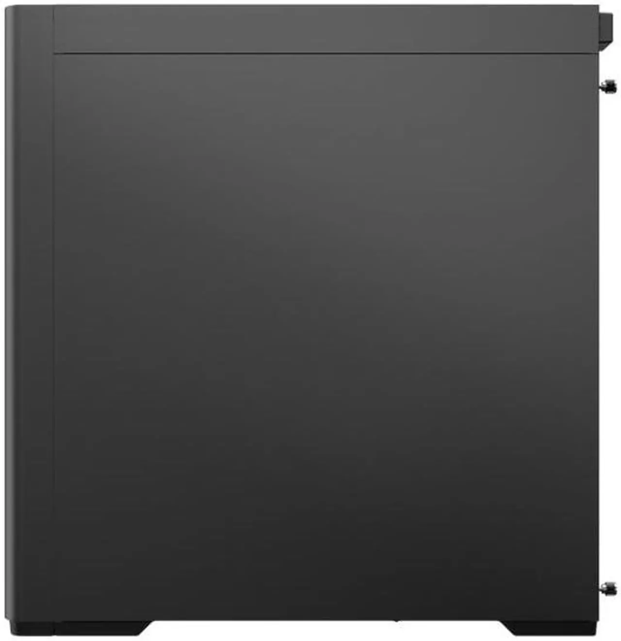 Lenovo Legion T5 26IOB6 Tower Core i7-11700F 2.5GHz 16GB 1TB SSD ...