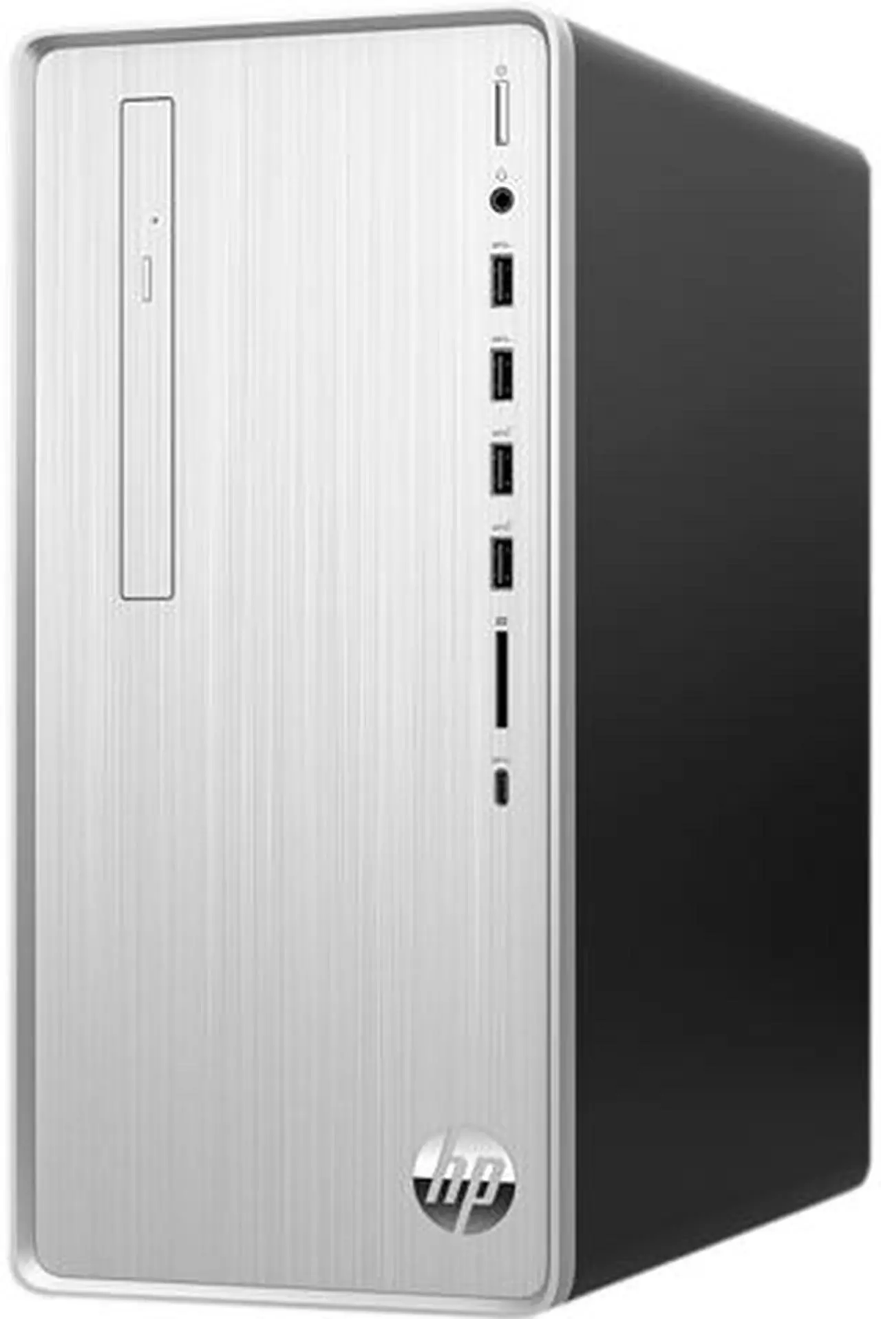 HP Gaming Desktop Pavilion, Ryzen 7 3700X - Newegg.com
