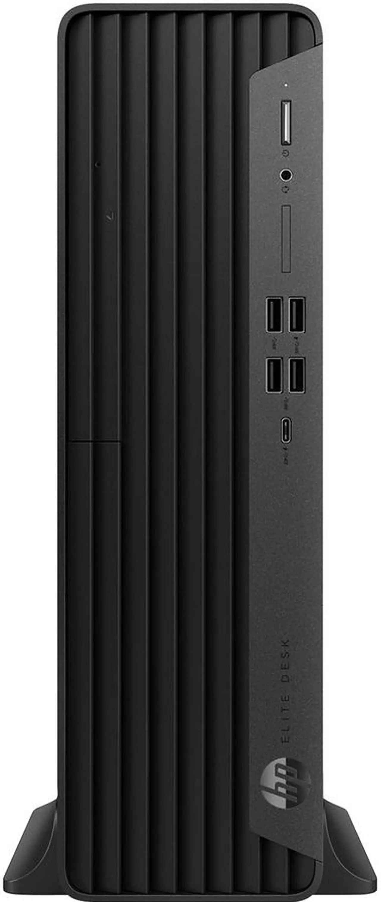HP Elite 600 G9 Desktop Computer - Intel Core i7 13th Gen i7-13700 ...