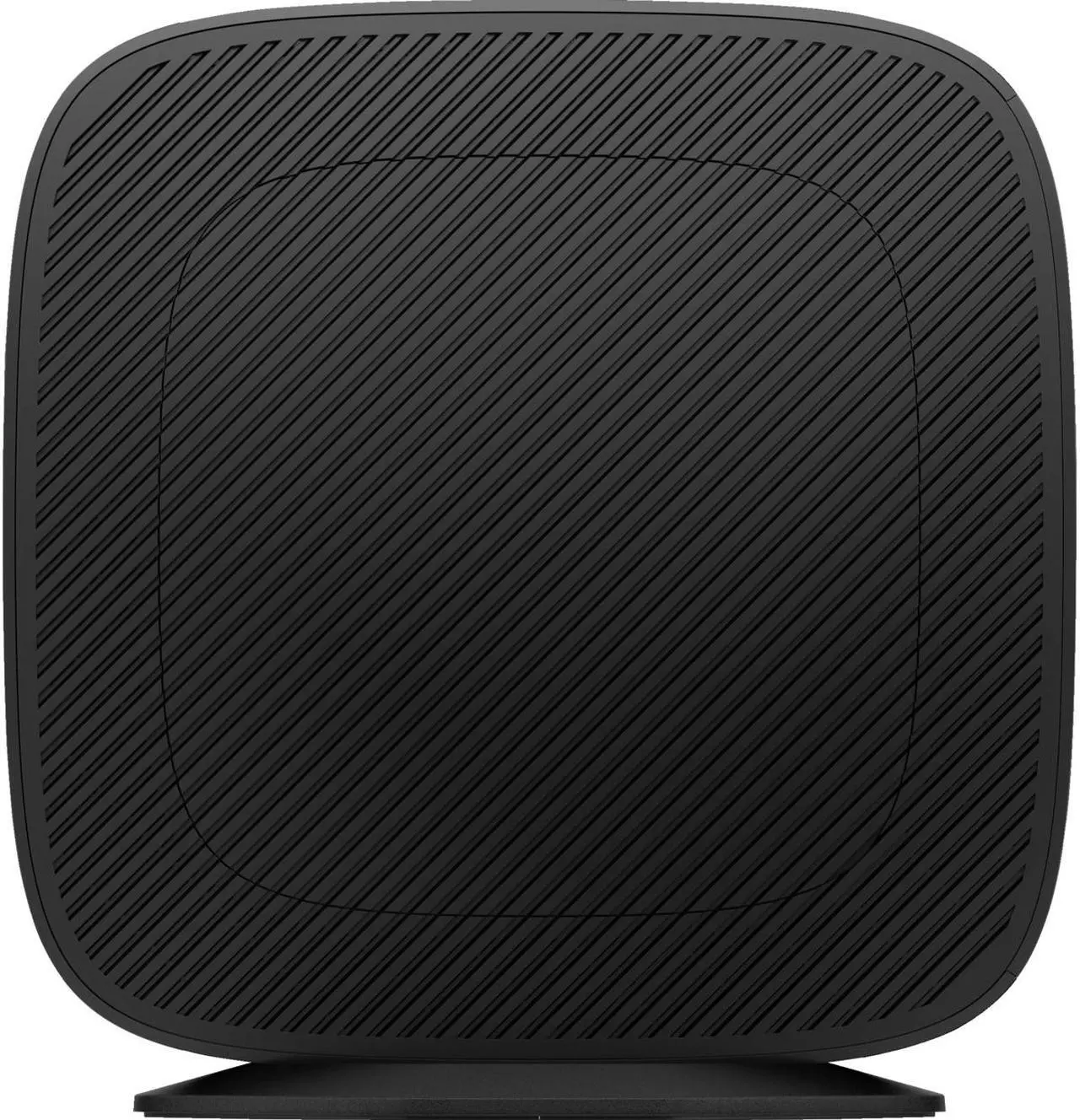 HP Elite t655 - Thin client - SFF - 1 x Ryzen Embedded R2314 / 2.1 GHz ...