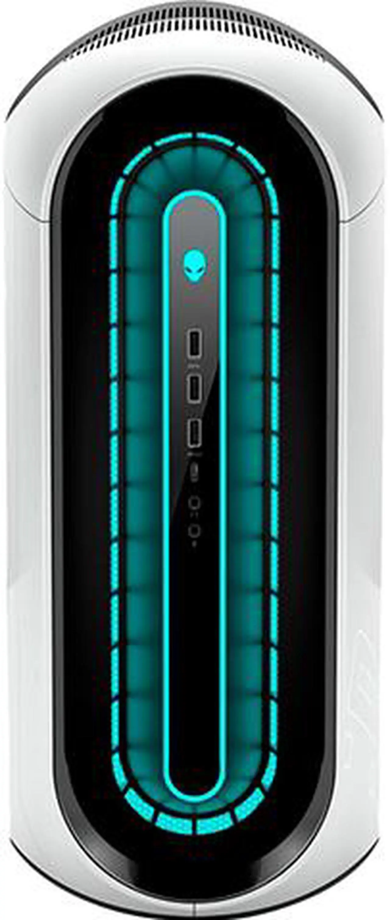 Refurbished: DELL Gaming Desktop Alienware Aurora R12 Intel Core i7 ...