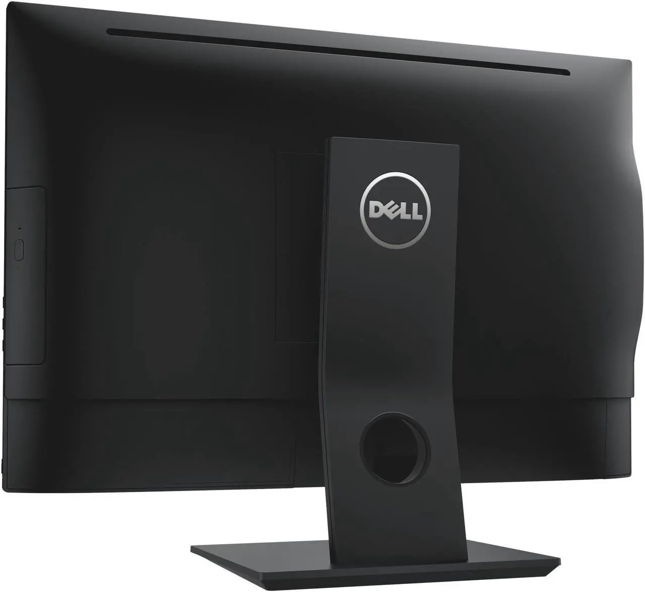 Refurbished: DELL All-in-One Computer OptiPlex 3240-AIO Intel Core i5 ...