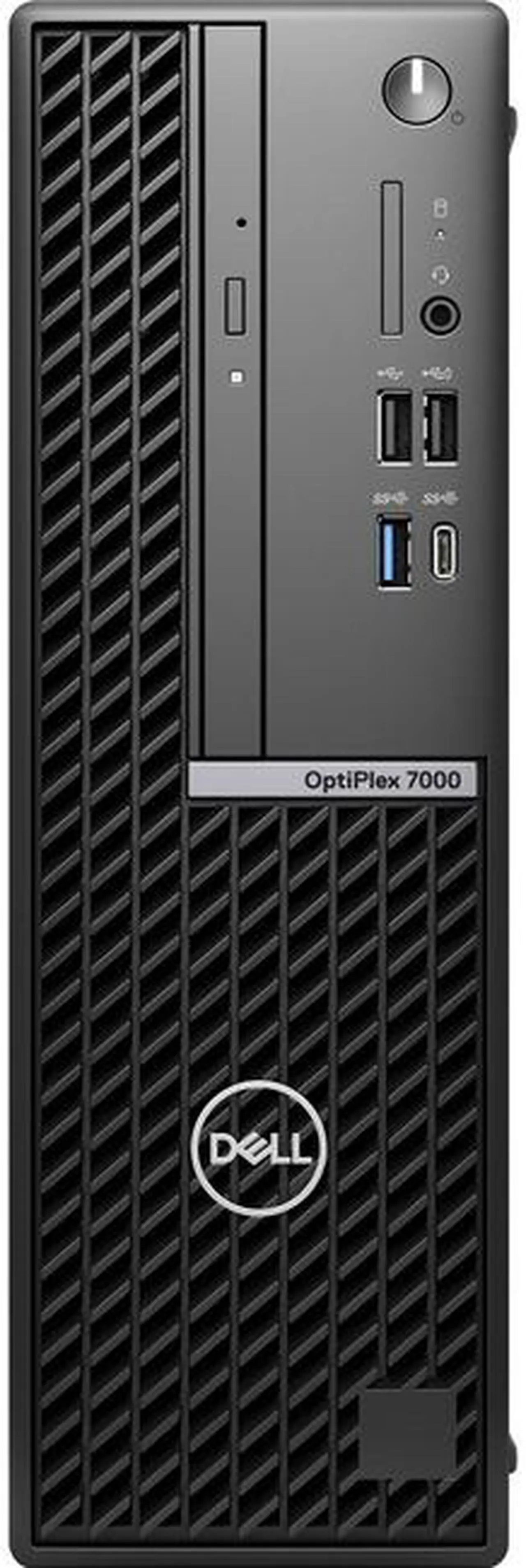 DELL OptiPlex 7010 Desktop - Intel Core i5 13500 (2.5 GHz) 14 Core ...