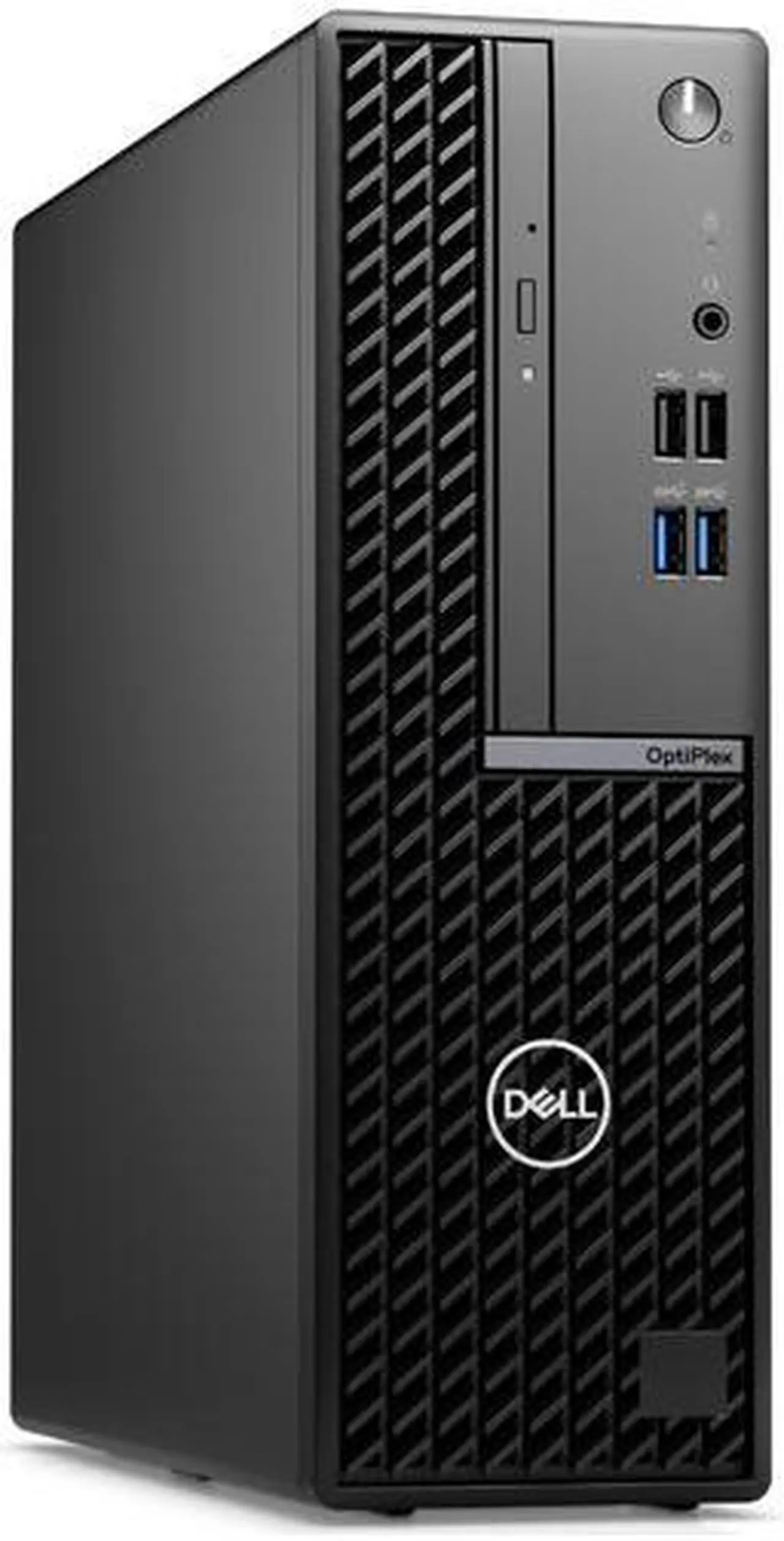 Dell OptiPlex 7010 SFF Desktop - Intel Core i5 13th Gen 2.50GHz - 8GB ...