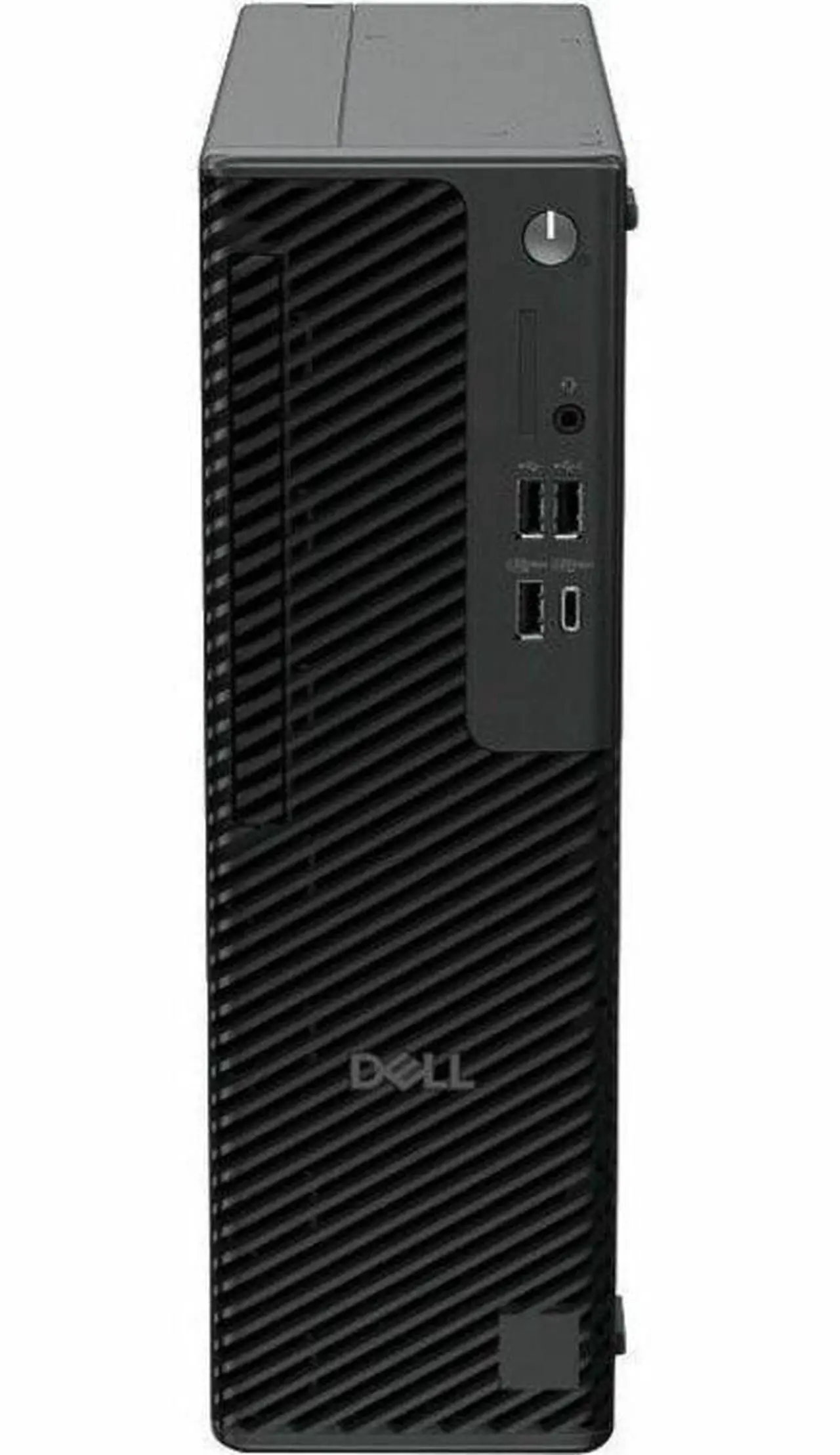 Dell Pro Max FCS1250 Slim Desktop - Intel Core Ultra 7 265 - 16 GB ...