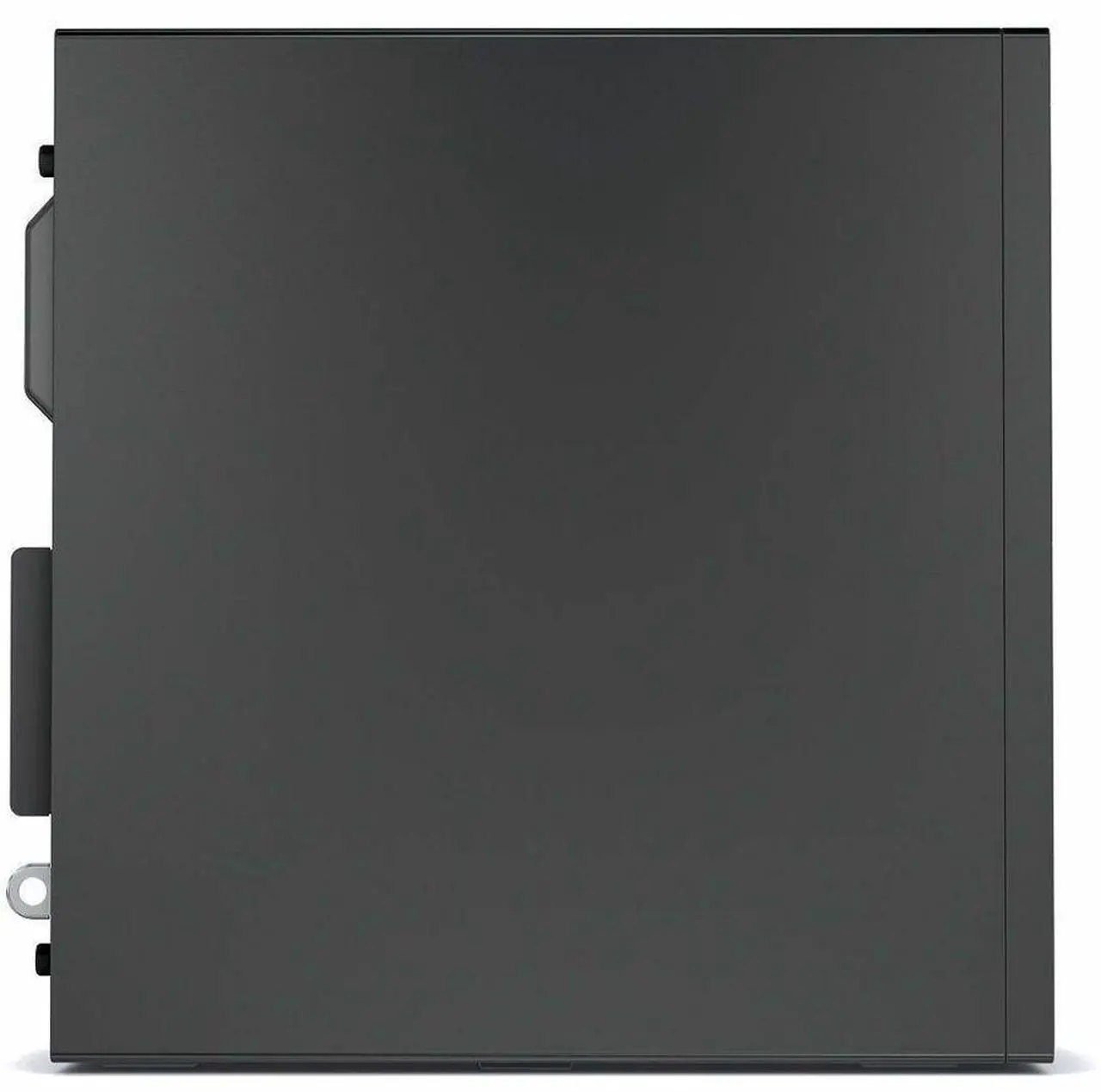 Dell Pro Slim Plus QBS1250 Desktop - Intel Core Ultra 7 265 - 16GB ...