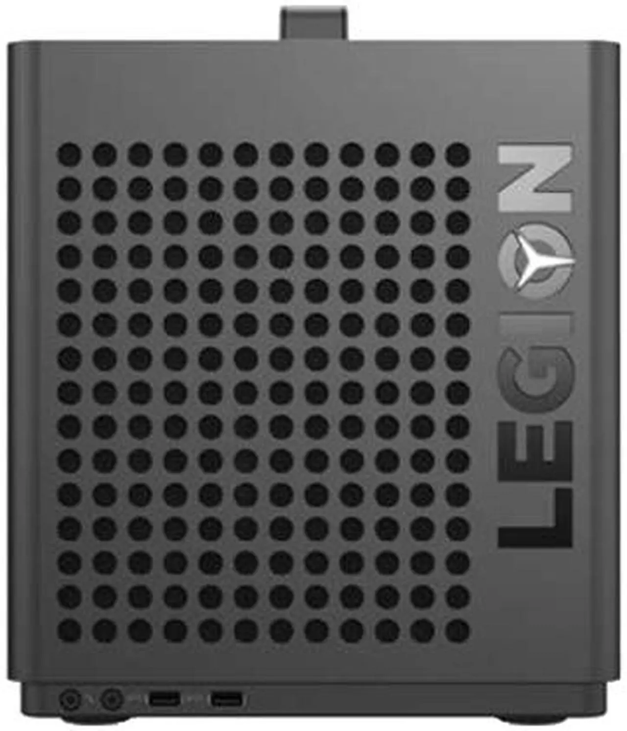 Lenovo Legion C730-19ICO 90JH005SUS Gaming Desktop Computer - Core i7 ...