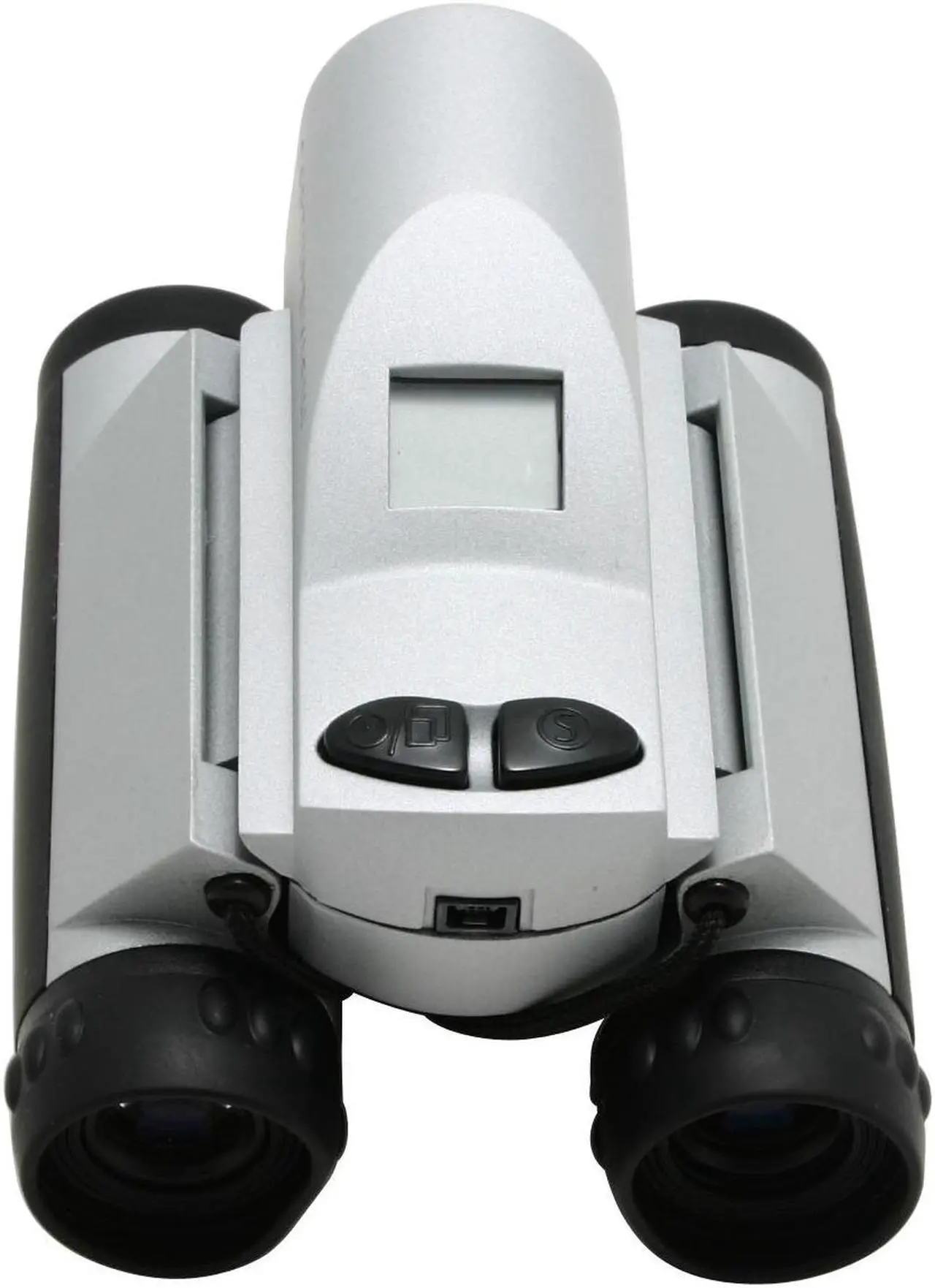 MEADE VGA/CV-1 8 x 22mm CaptureView Binocular - Newegg.com