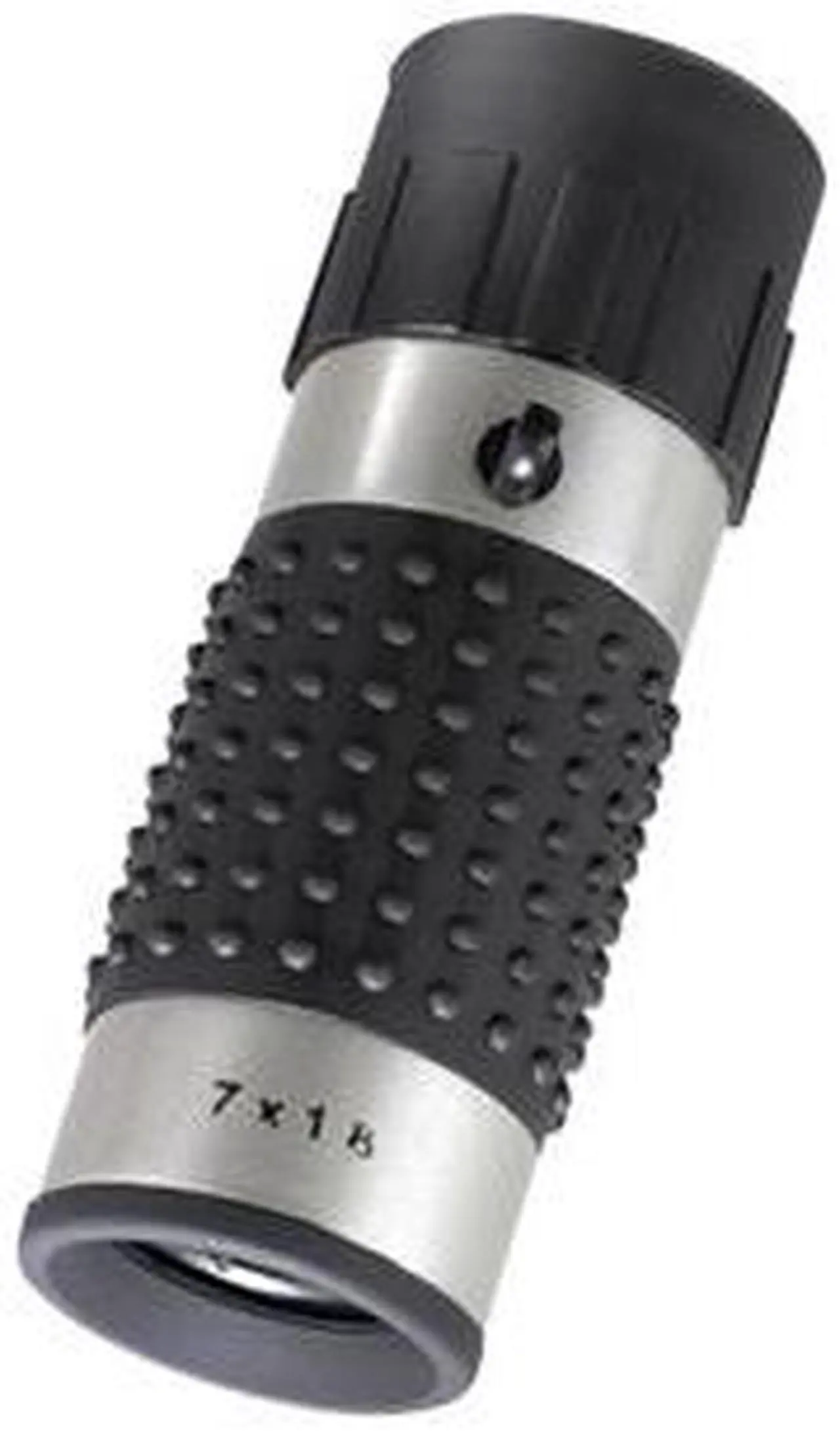 CARSON HawkEye GS-718 Monocular - Newegg.com