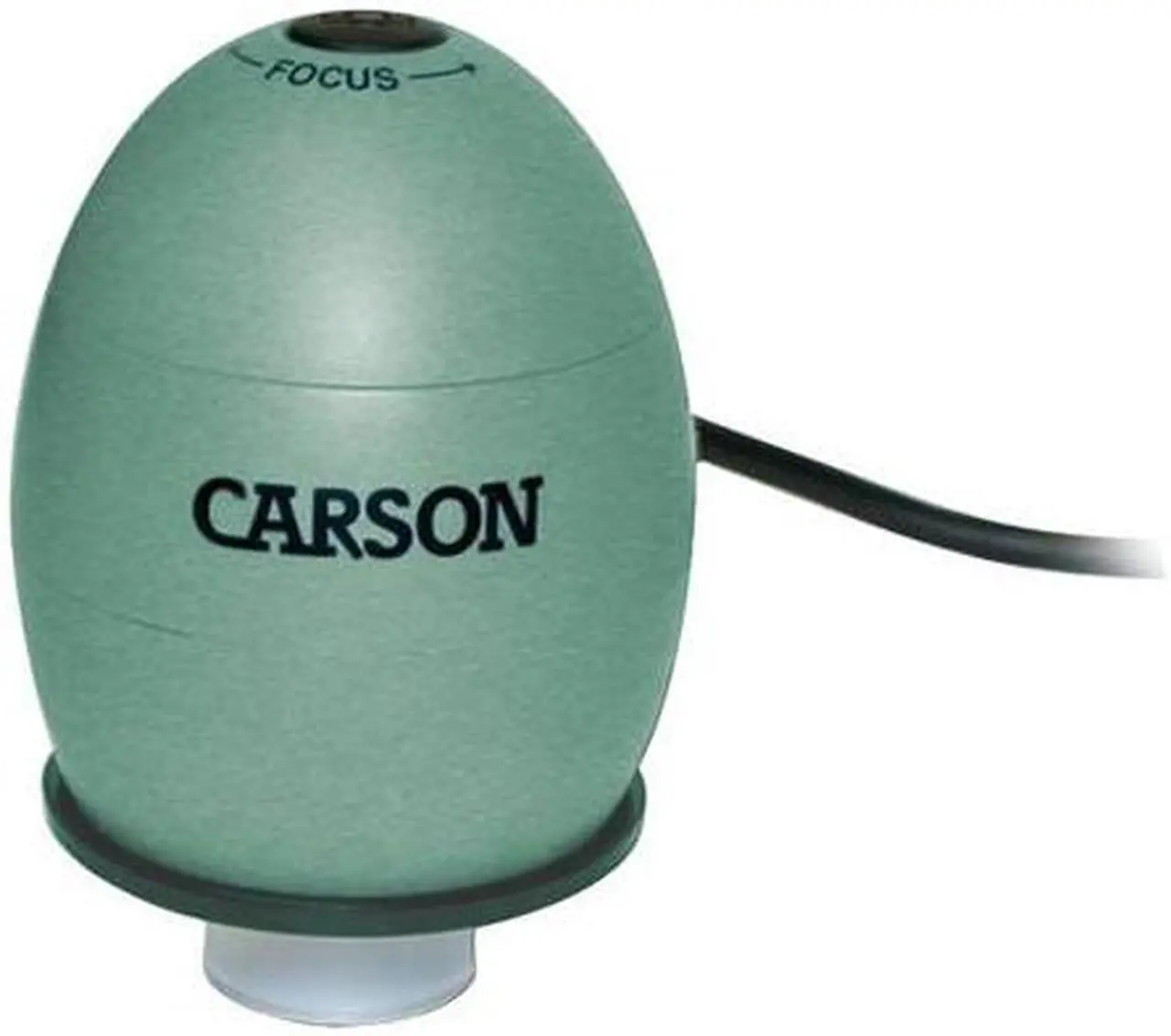 CARSON MM-480G Digital Microscope - Newegg.com