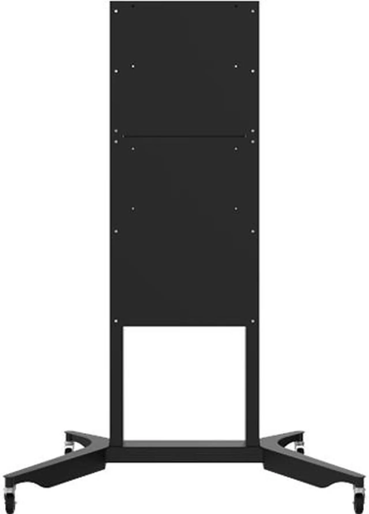 Boxlight BalanceBox Mobile Stand Mix - Newegg.com