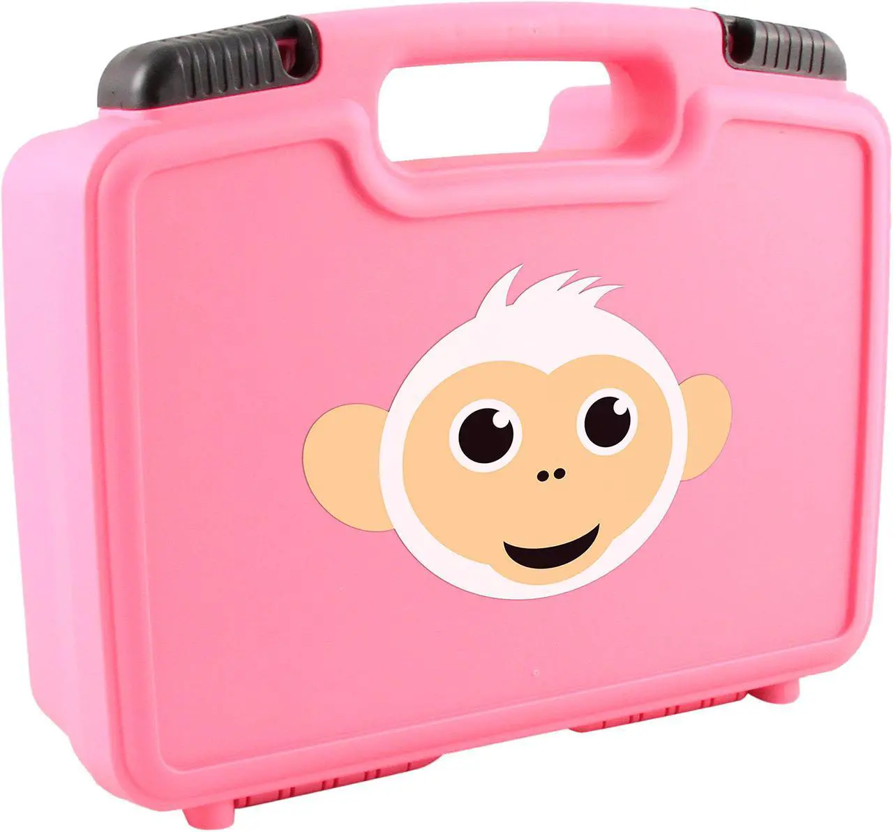 CASEMATIX Toy Box Travel Storage Fingerlings Case - Newegg.com
