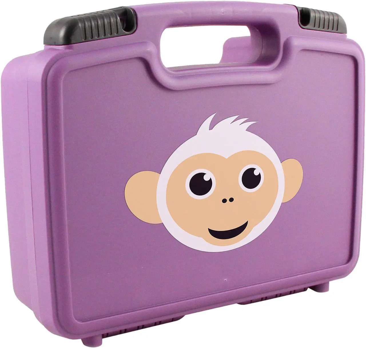 CASEMATIX TOY BOX Travel Storage Fingerlings Case - Newegg.com