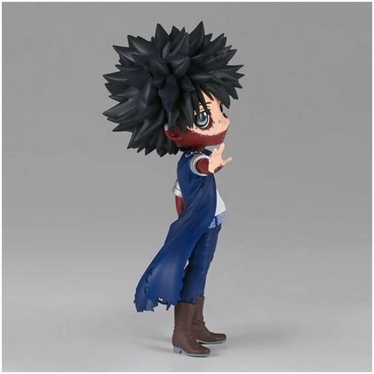 My Hero Academia - Dabi (Version B) - Newegg.com