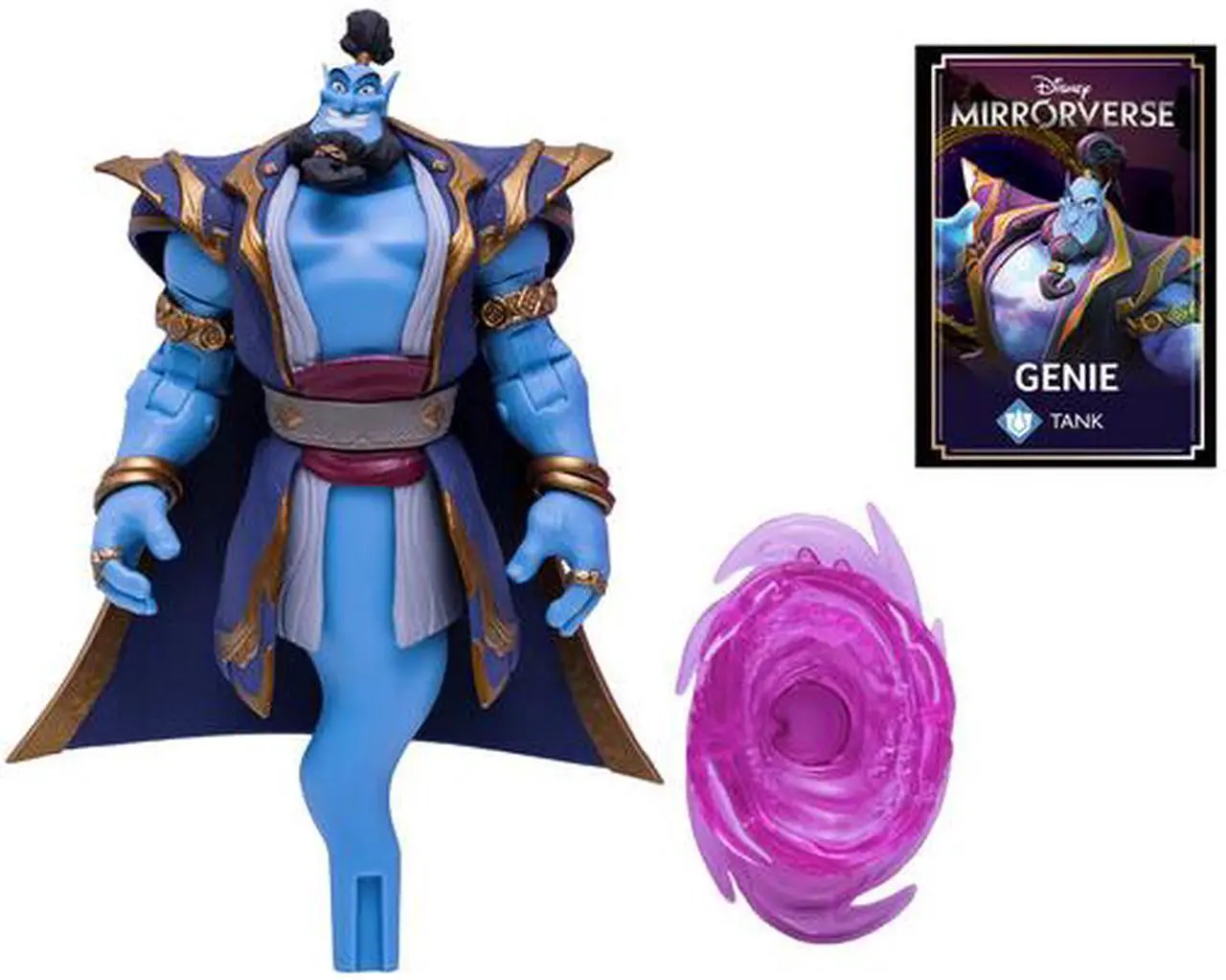 Disney Mirrorverse 7In Wv2 - Genie - Newegg.com