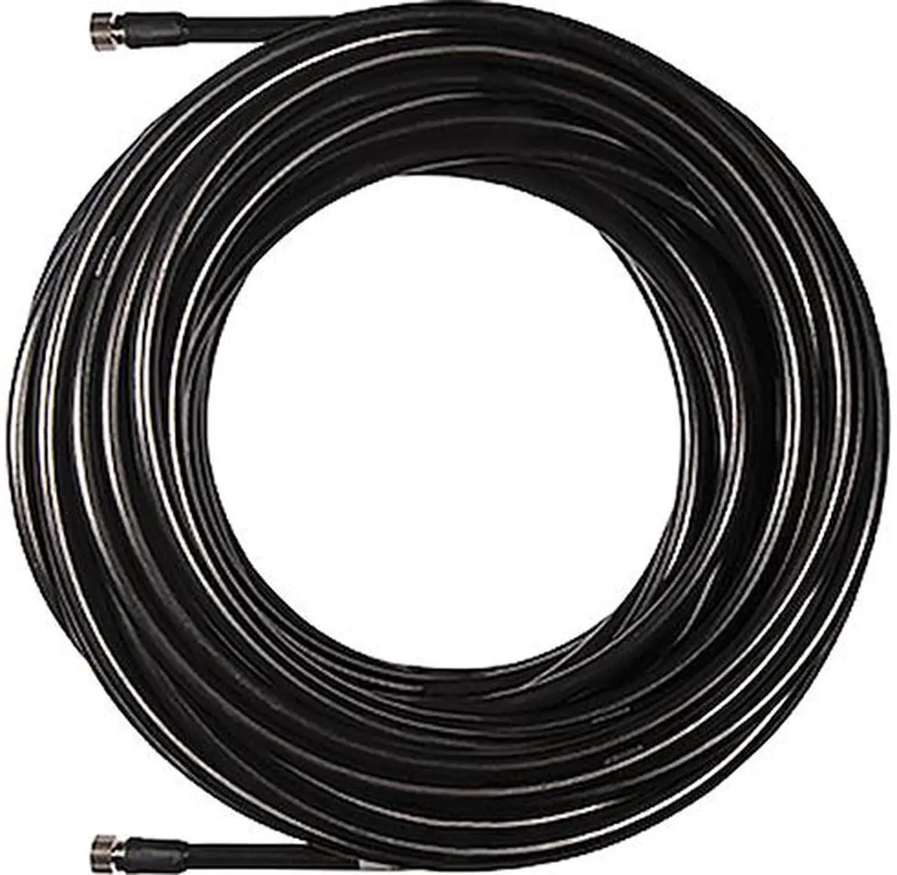 Shure UA8100-RSMA 100' Reverse SMA Cable - Newegg.com