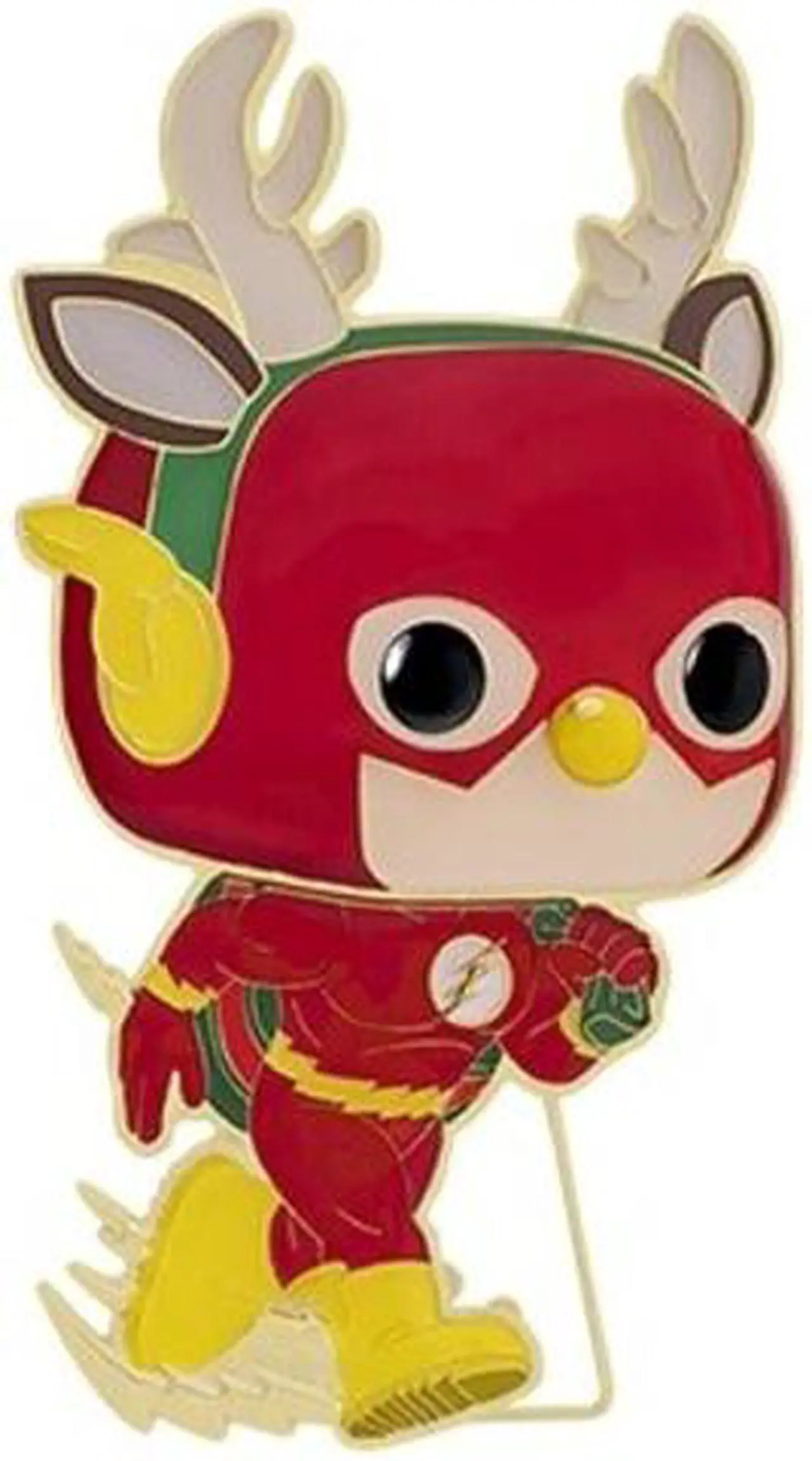 Dc Holiday - Flash - Newegg.com