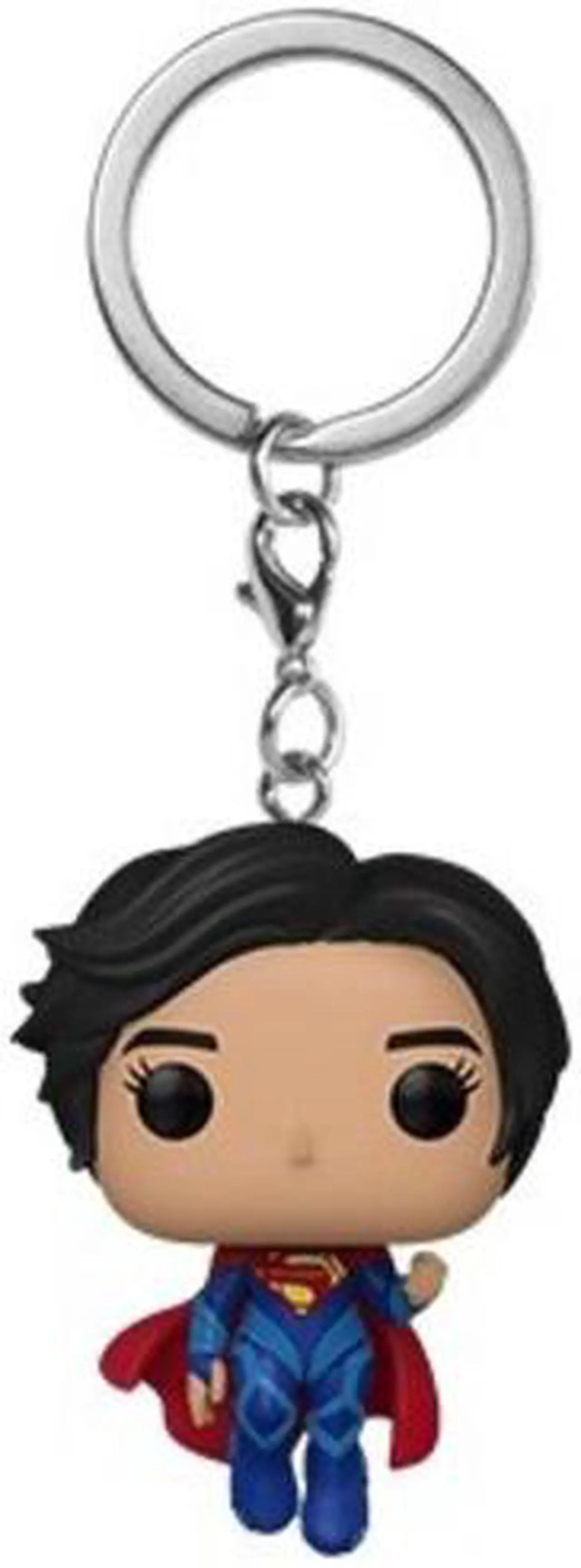 The Flash- Pop! 6 - Newegg.com